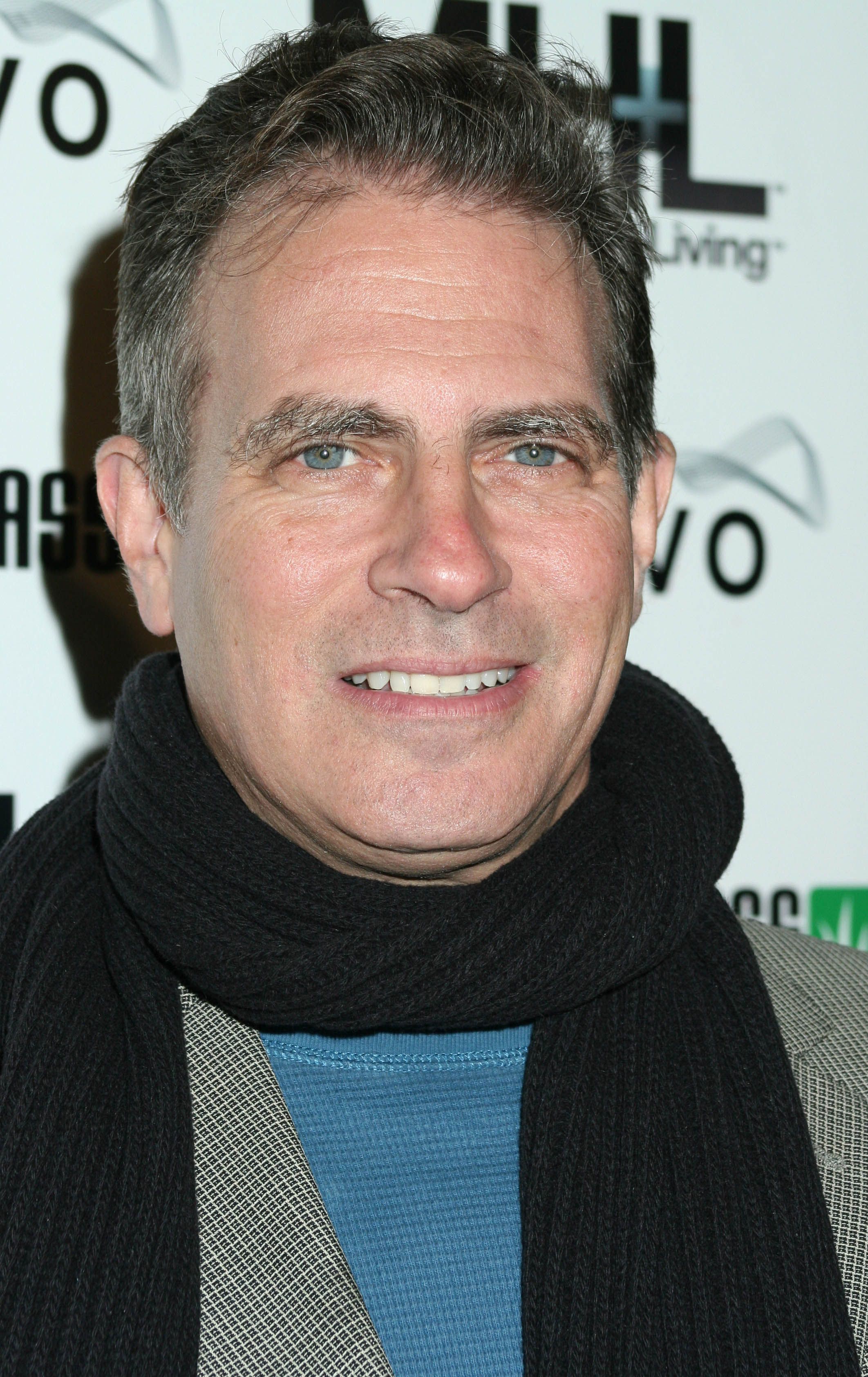 Marvel's Werewolf By Night Summary, Trailer, Cast, and More