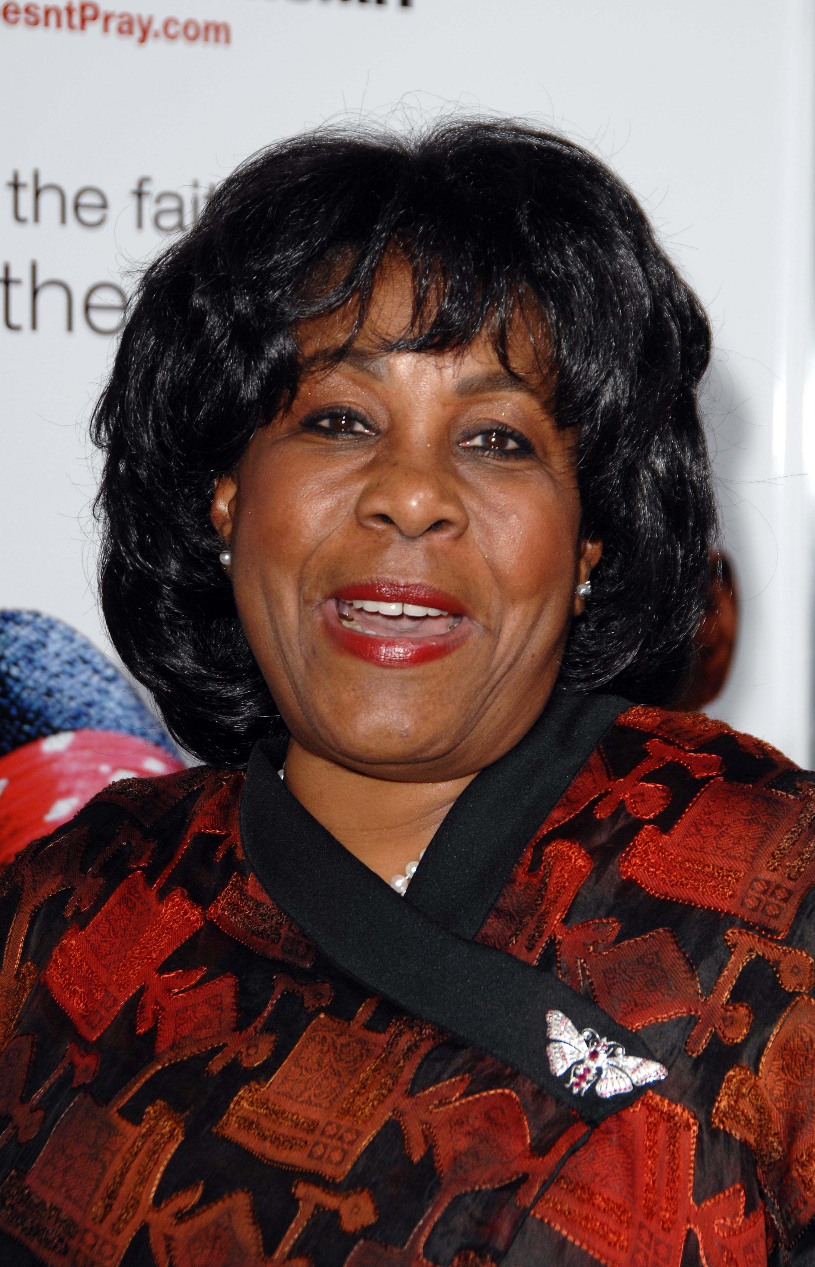 The Gambler Summary, Latest News, Trailer, Cast, Where to Watch and More