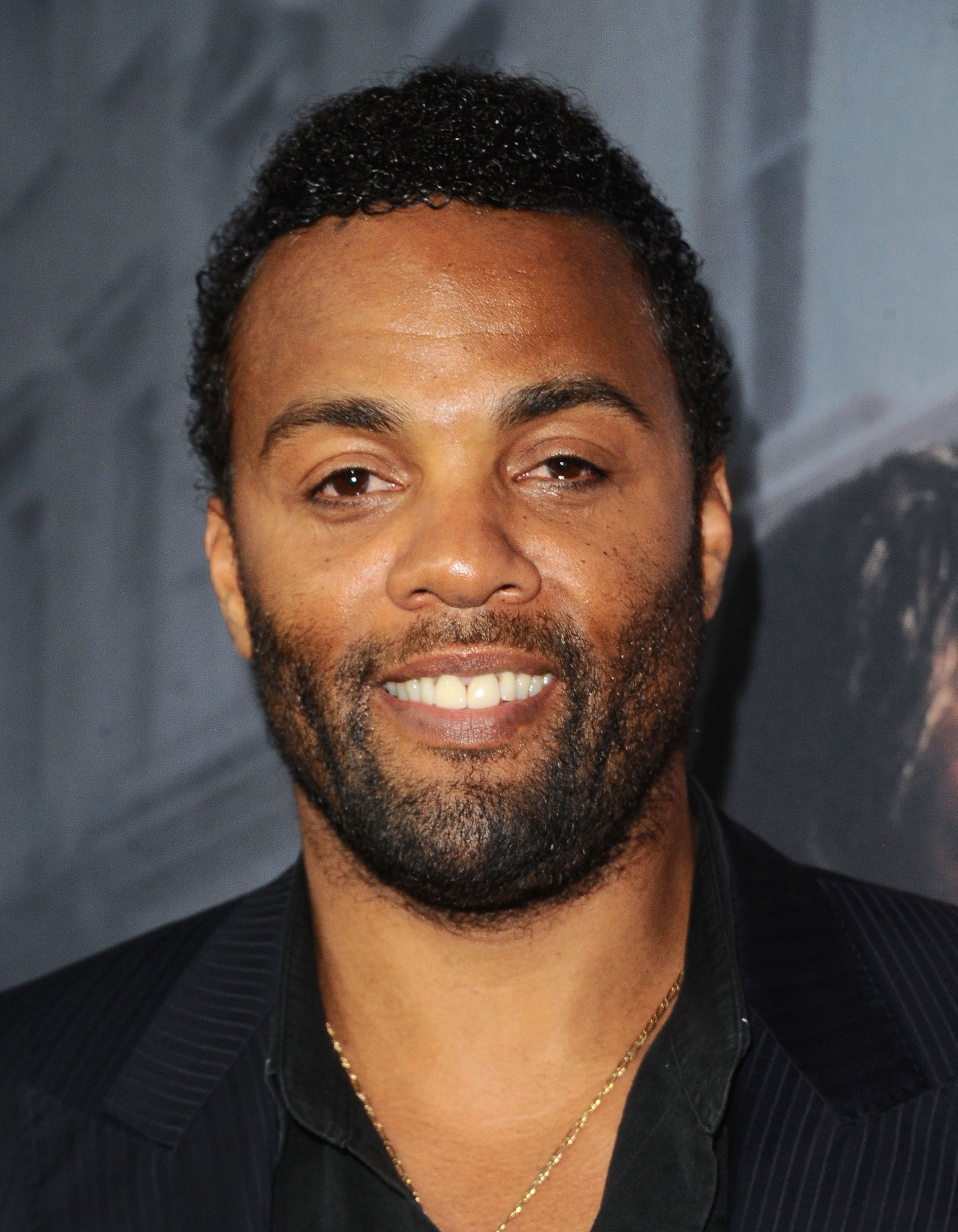 Cleaner Summary, Latest News, Trailer, Cast, Where to Watch and More