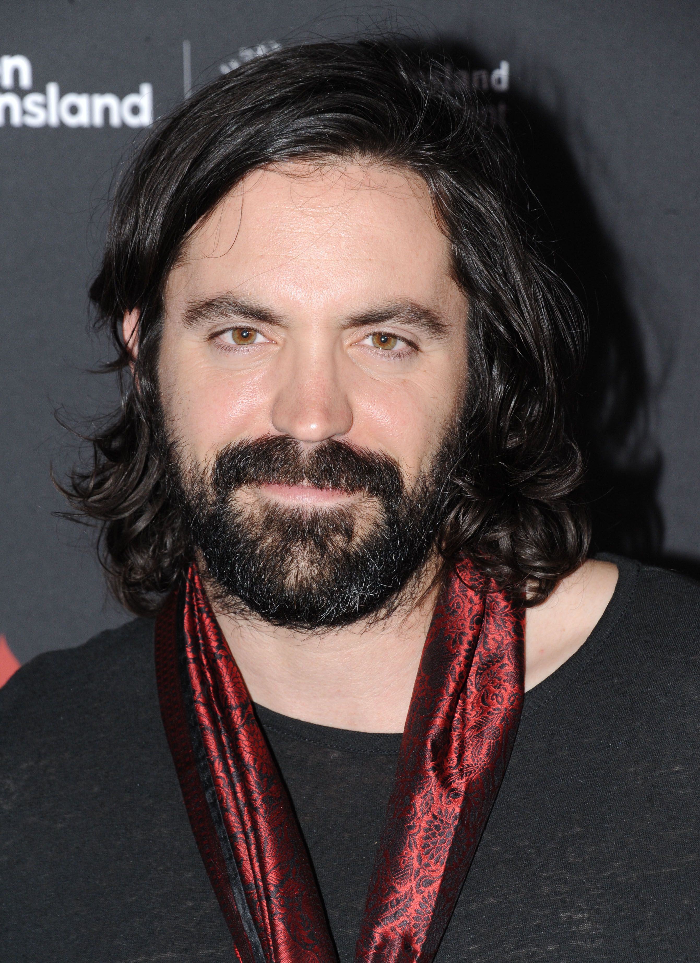 Running on Empty Summary, Trailer, Cast, and More