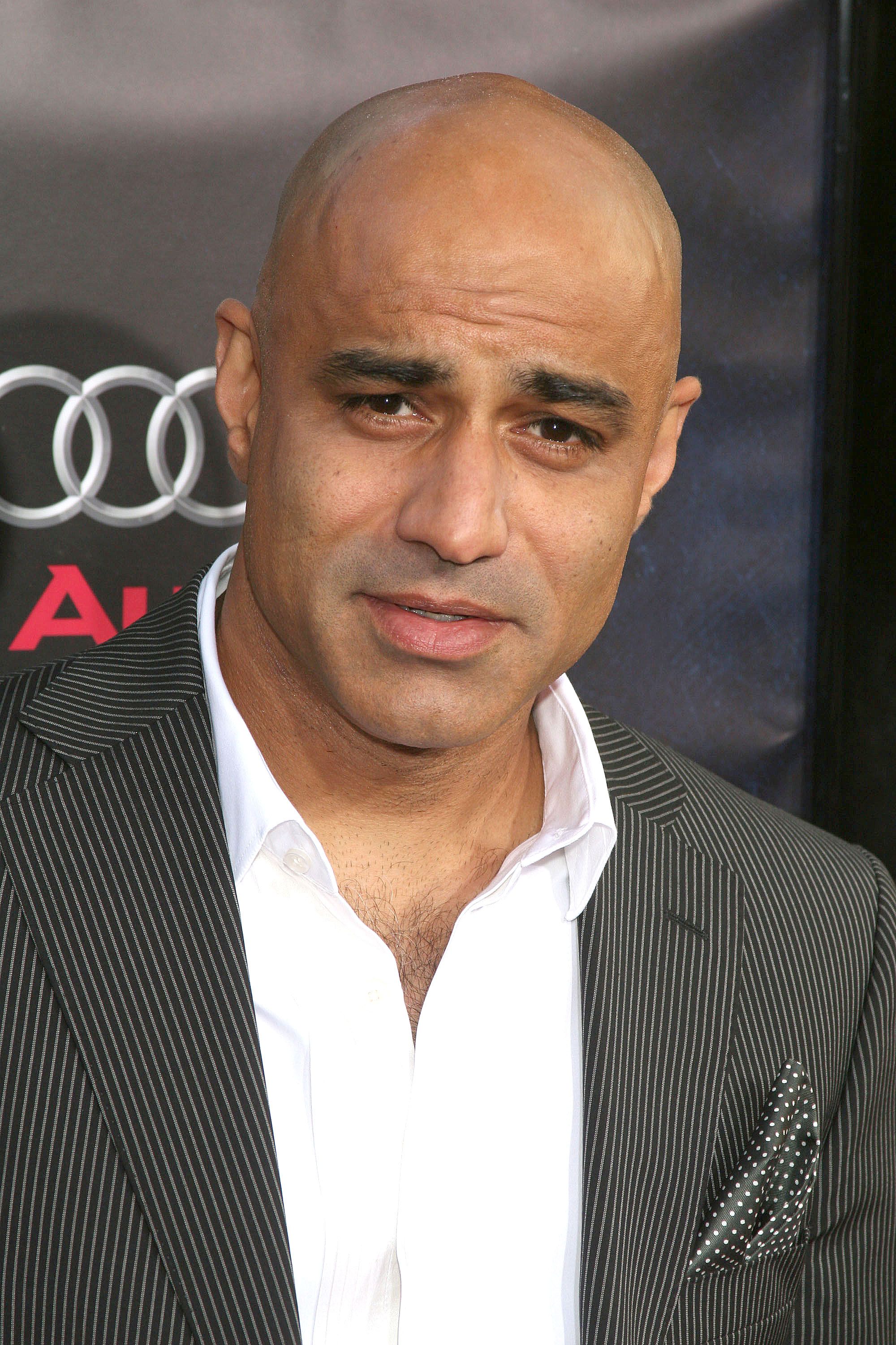 Coup! Summary, Trailer, Cast, and More