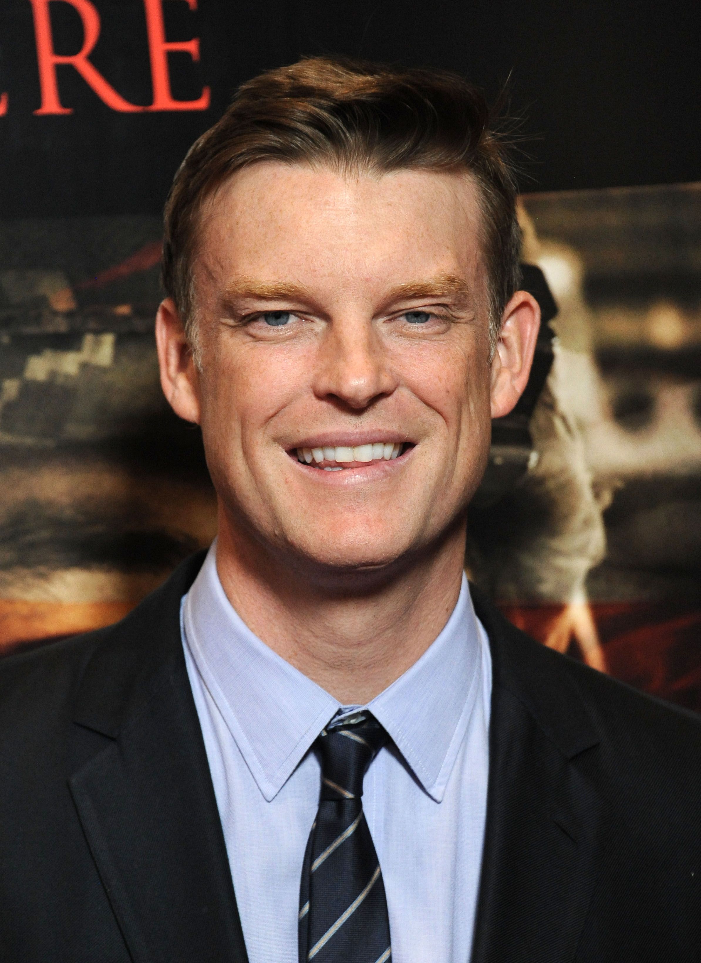 Jericho Summary, Trailer, Cast, and More