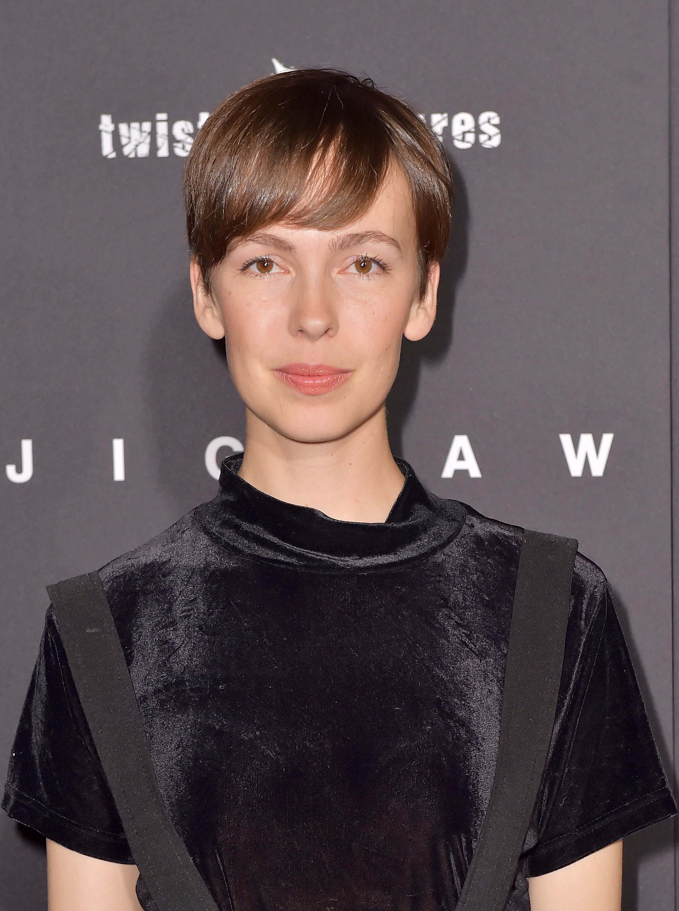 Jigsaw Summary, Latest News, Trailer, Cast, Where to Watch and More