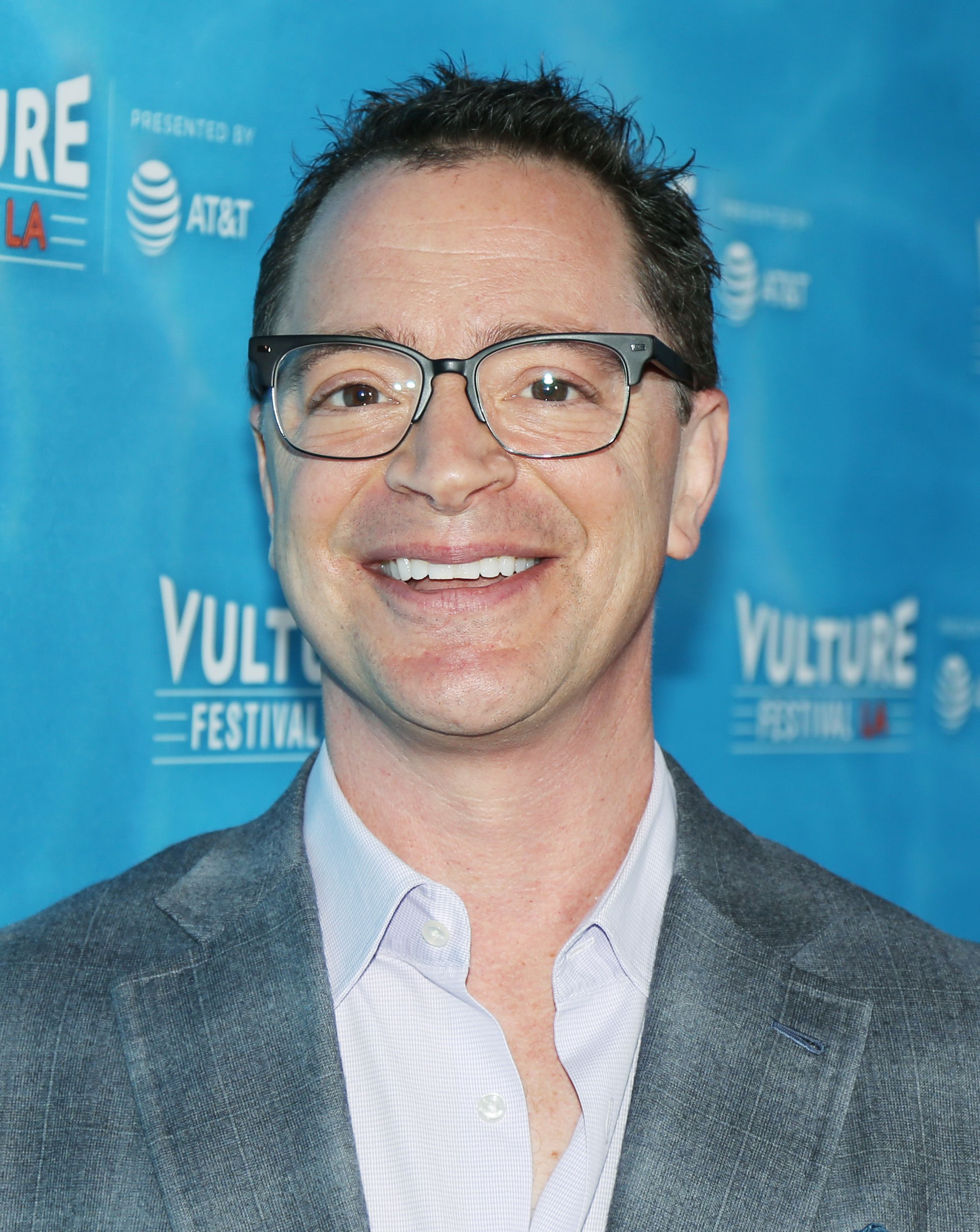 Joshua Malina | ScreenRant