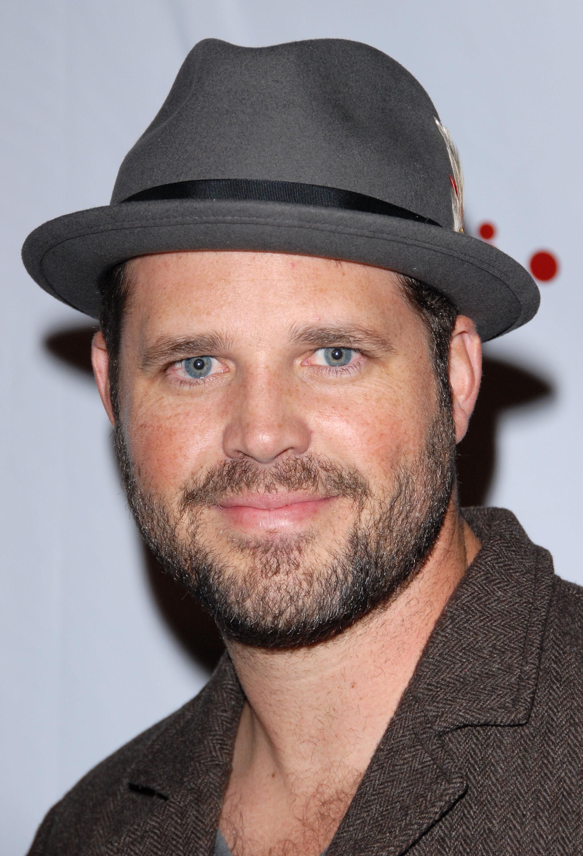 Robert R. Shafer | ScreenRant