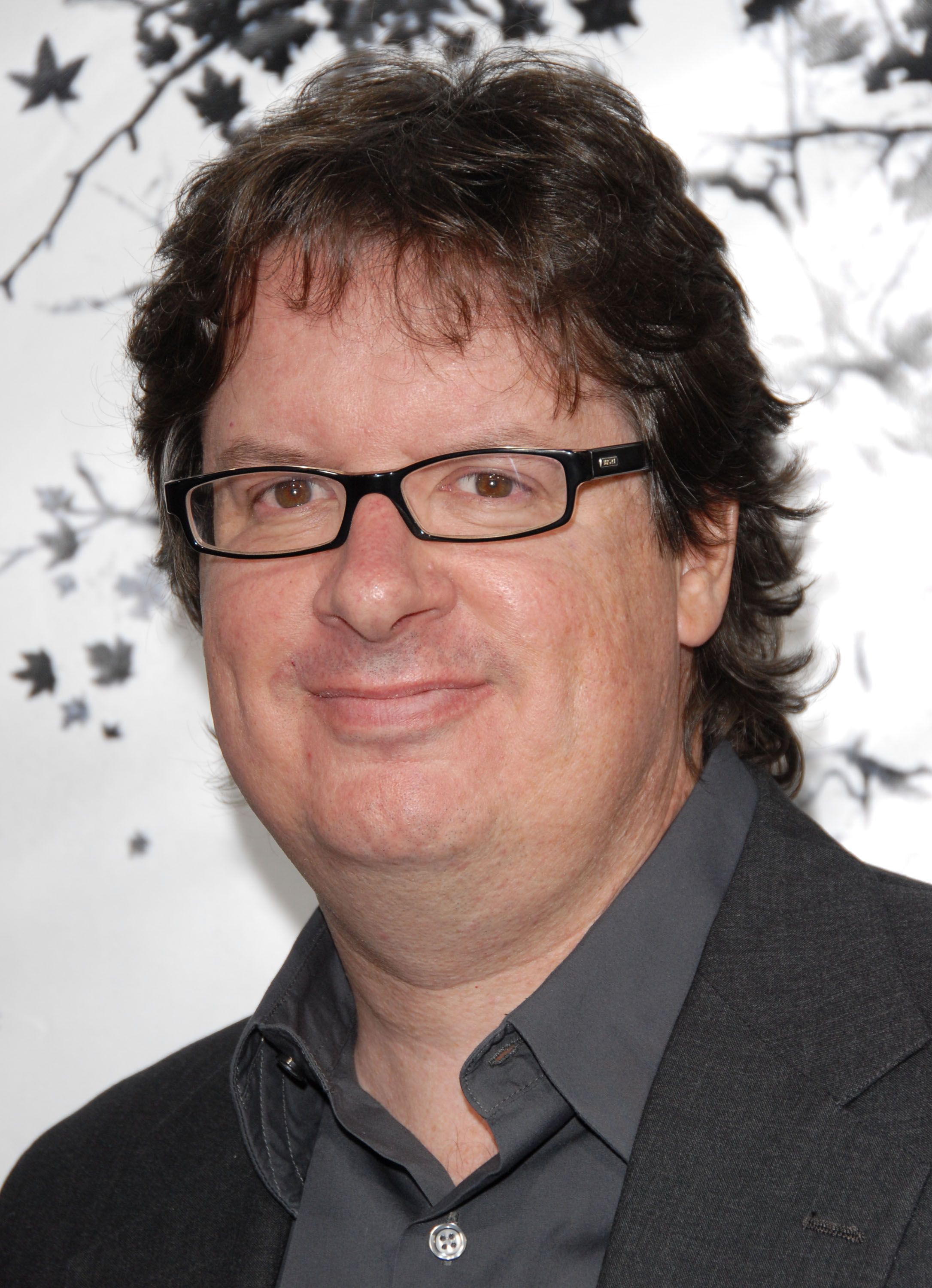 Scarlet's Witch Summary, Latest News, Trailer, Cast, Where to Watch and ...