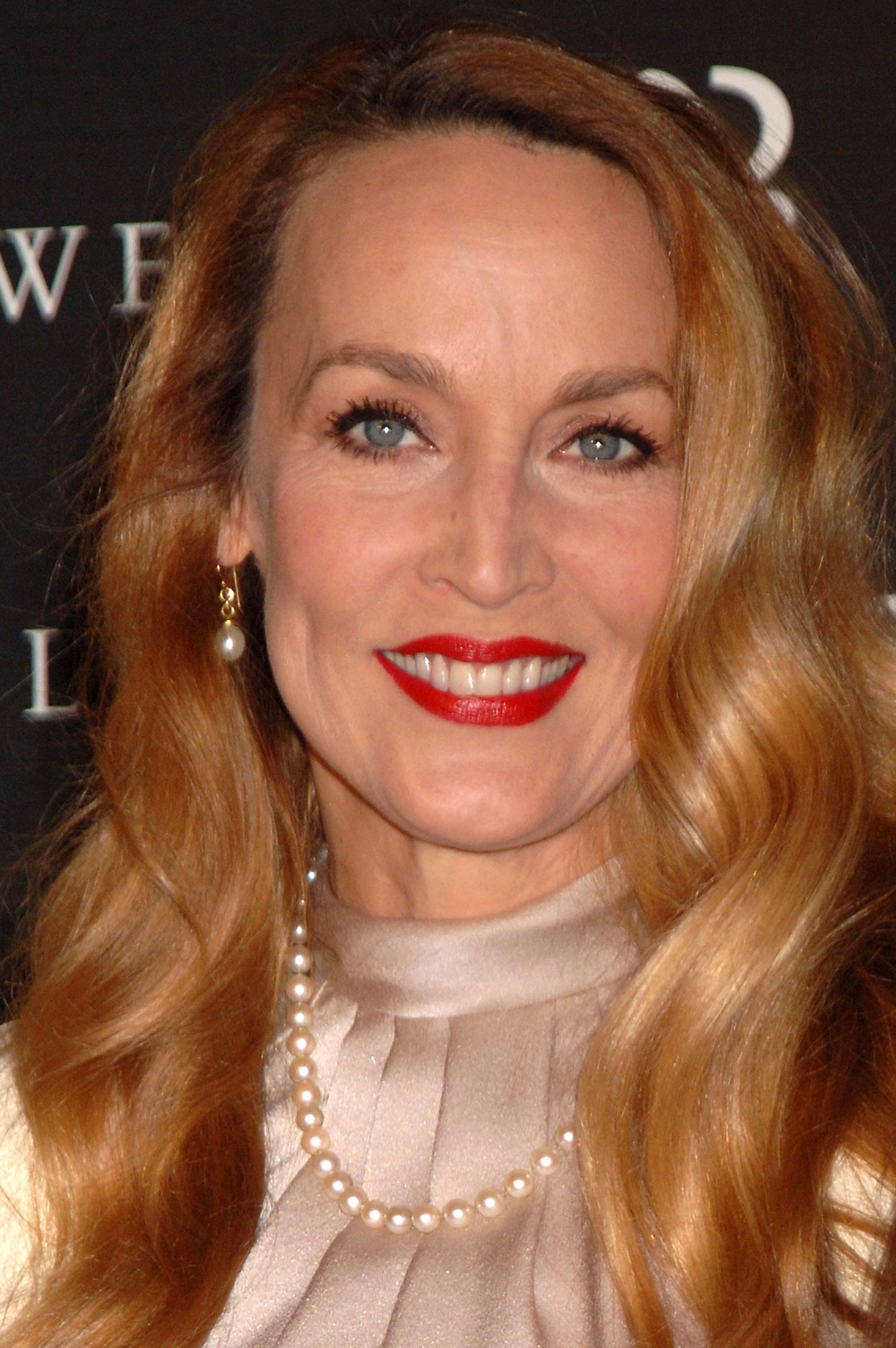 Willie and Phil Summary, Latest News, Trailer, Cast, Where to Watch and ...