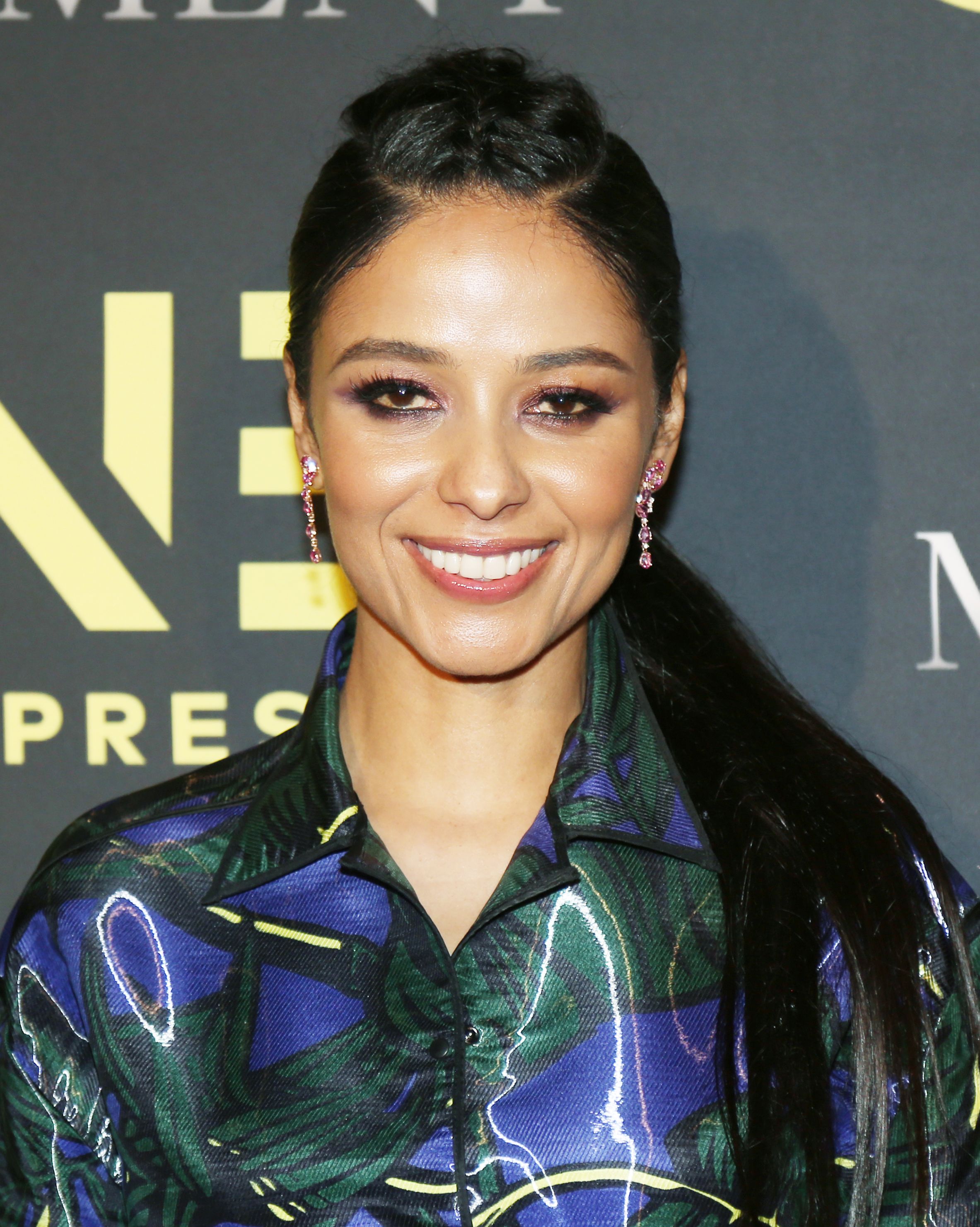 Rabbit Hole Summary, Latest News, Trailer, Season List, Cast, Where to ...