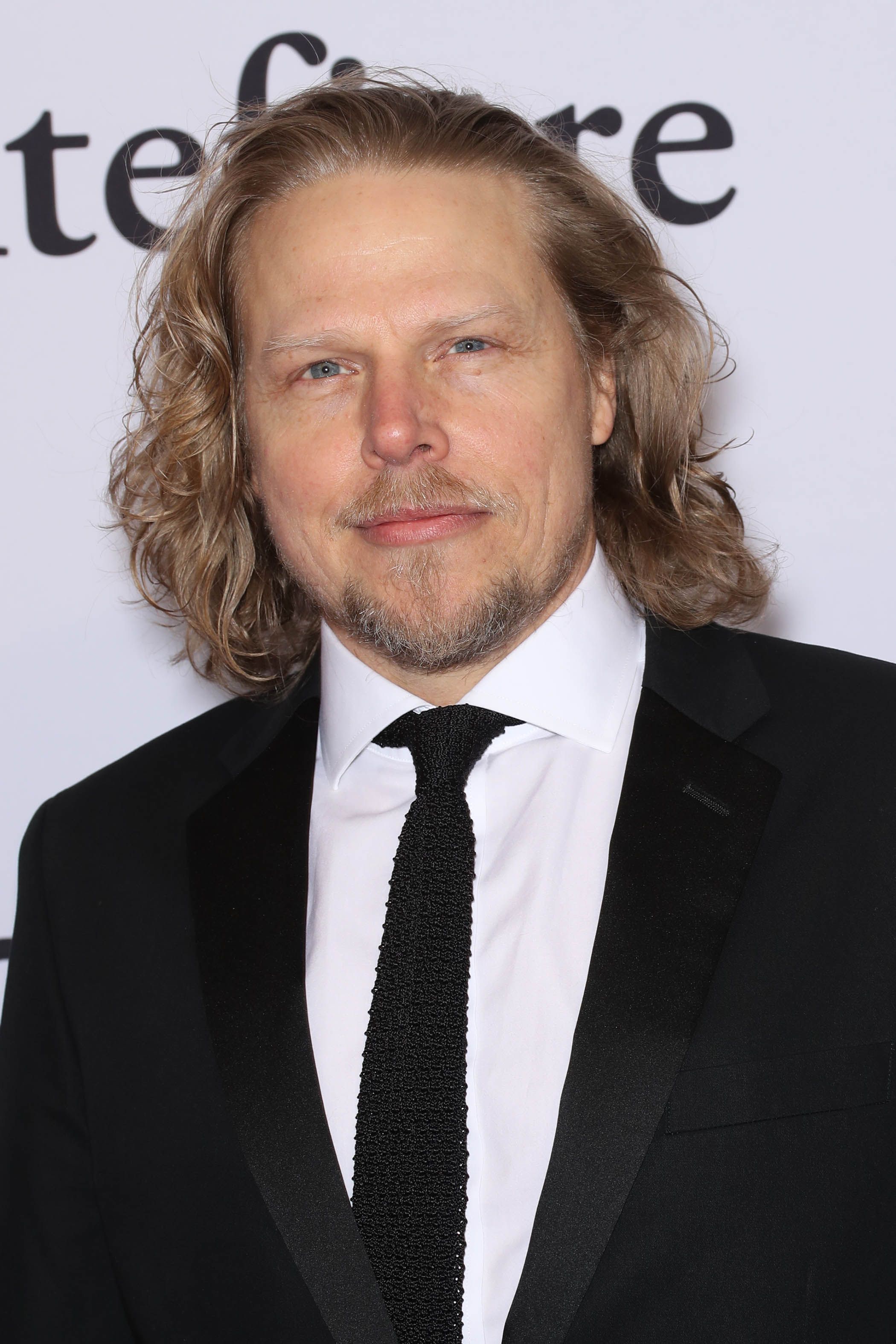 kin Summary, Trailer, Cast, and More