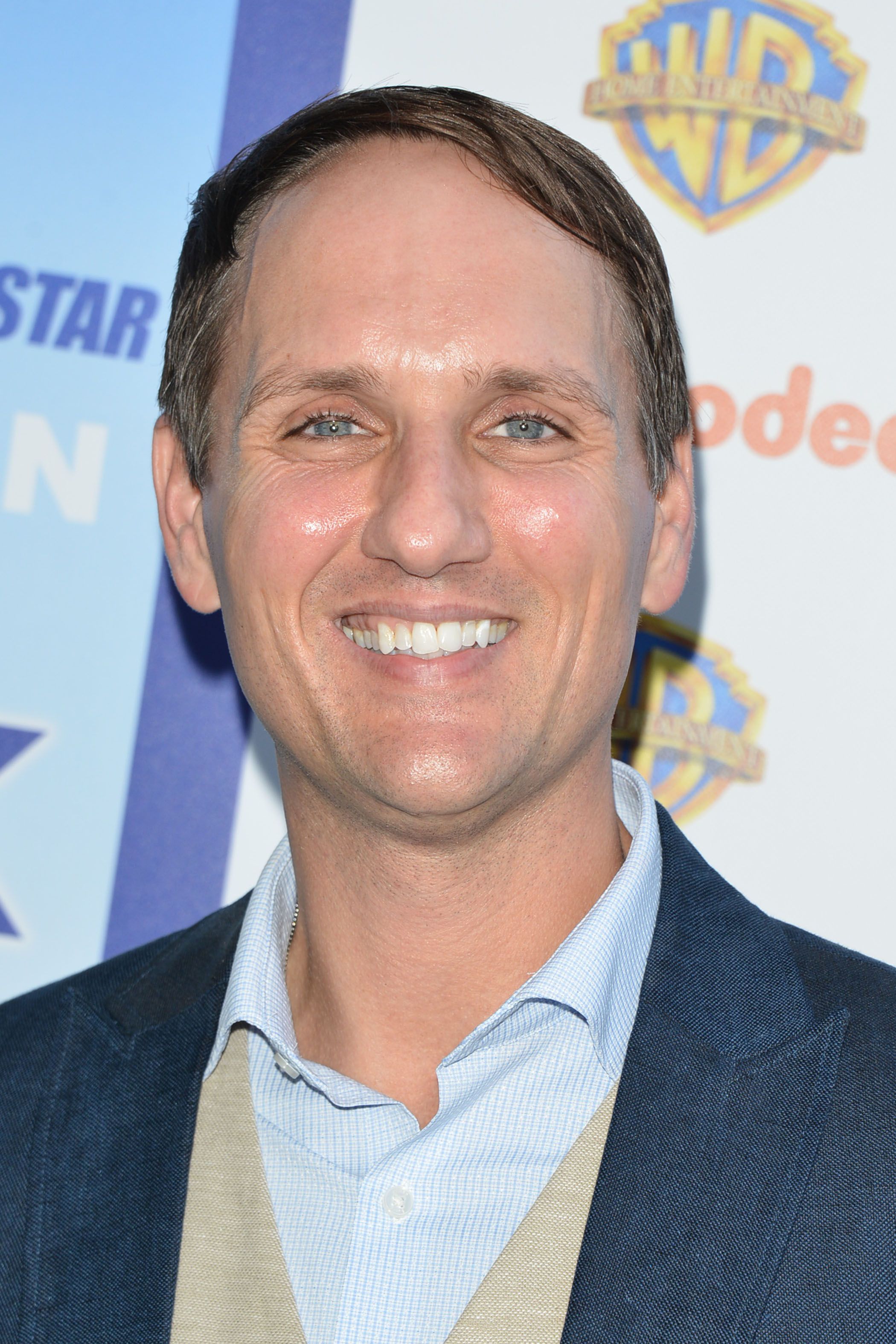 Like Father Like Son Summary, Latest News, Trailer, Cast, Where to ...