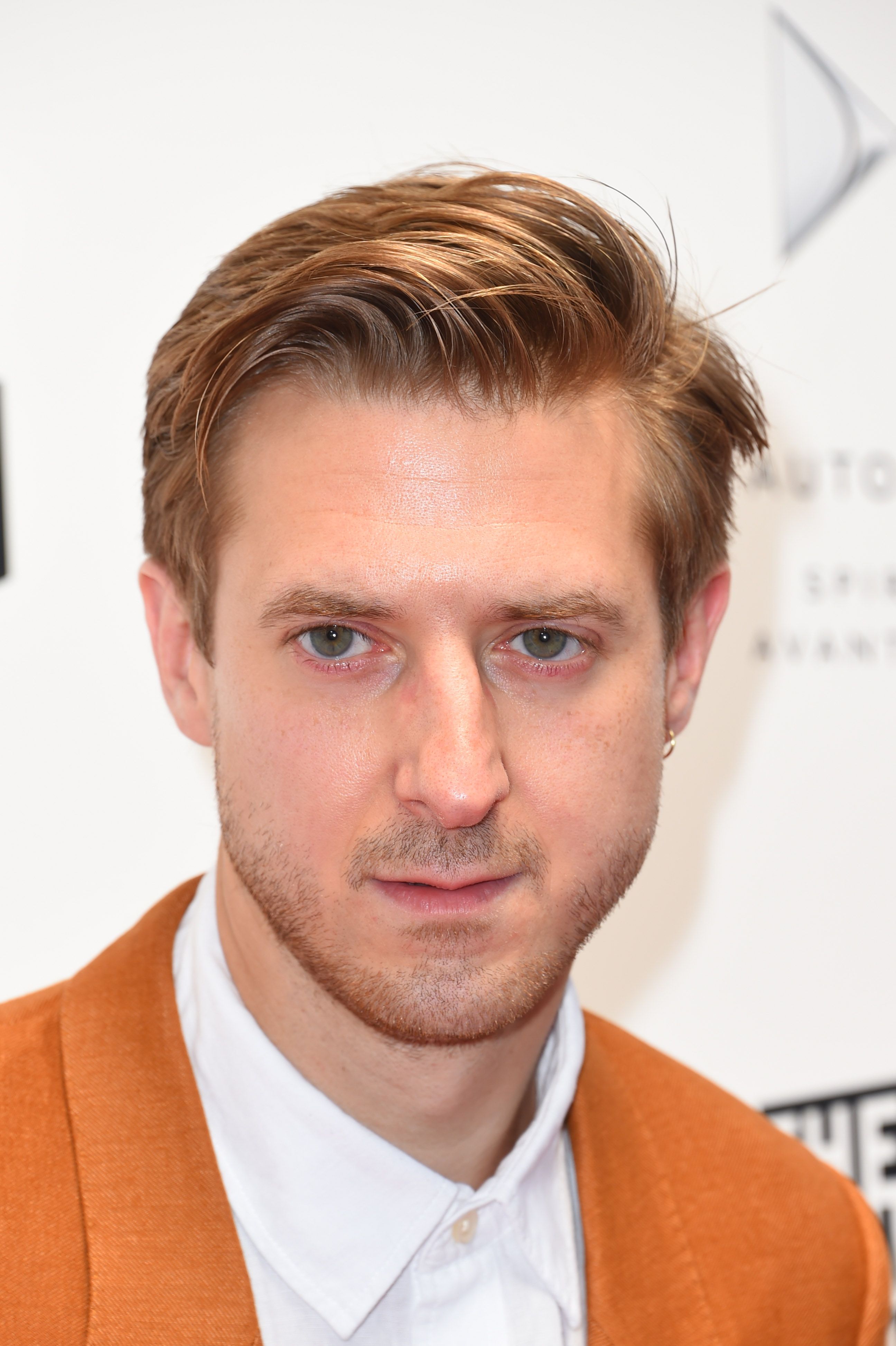 The Lost King Summary, Latest News, Trailer, Cast, Where to Watch and More