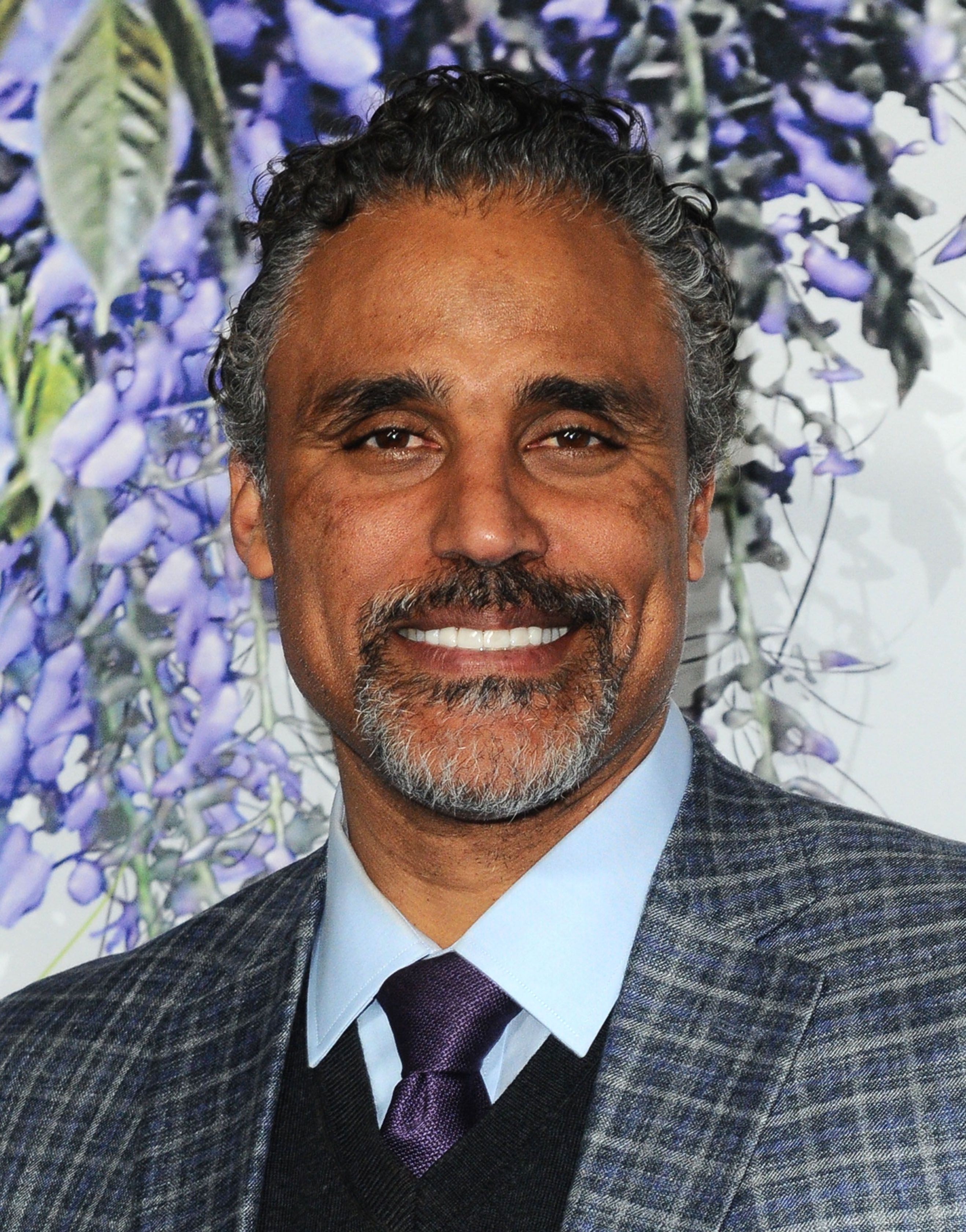 Morning Show Mystery: Murder on the Menu Summary, Latest News, Trailer ...