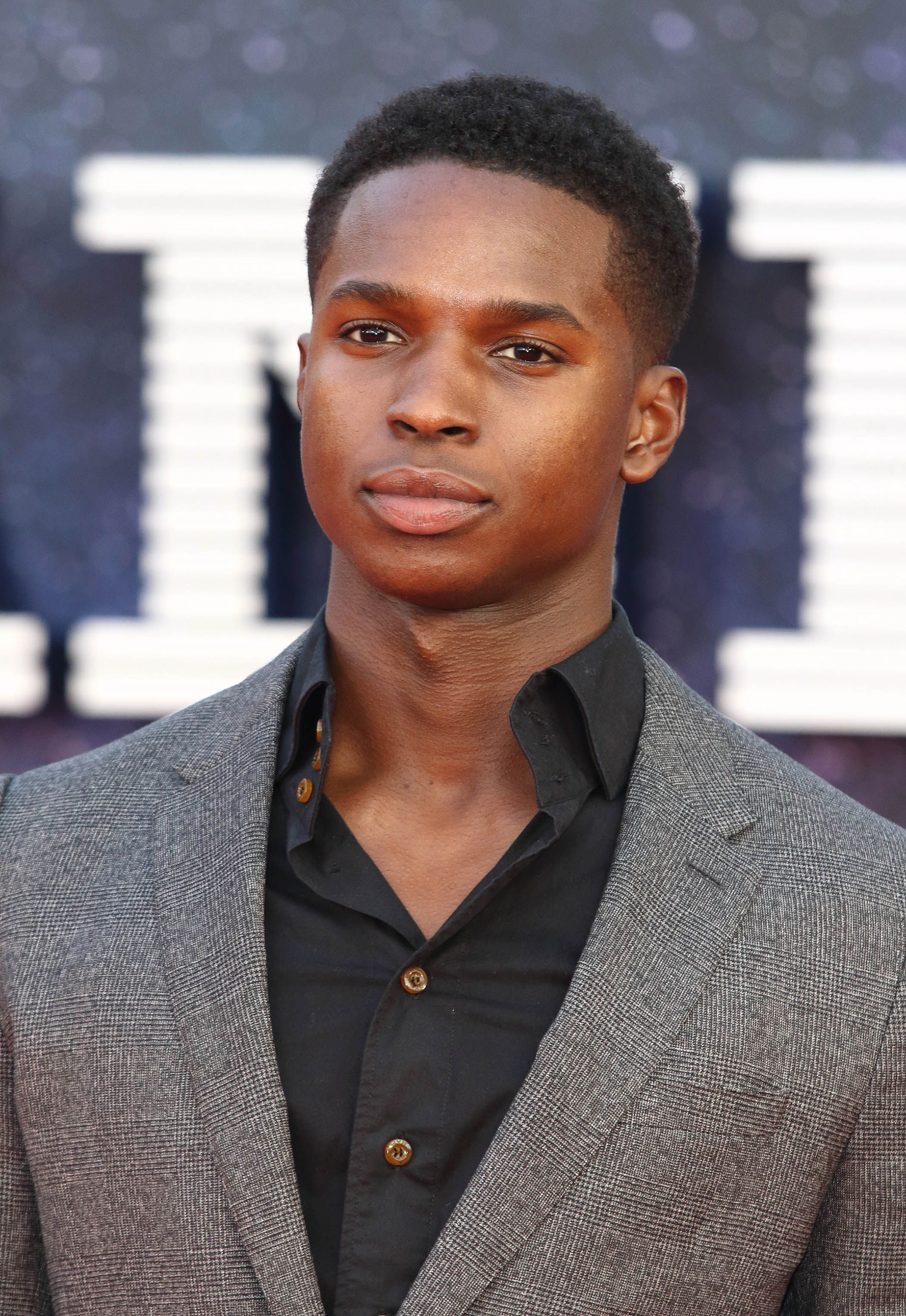 Wolfblood Summary, Latest News, Trailer, Season List, Cast, Where to ...