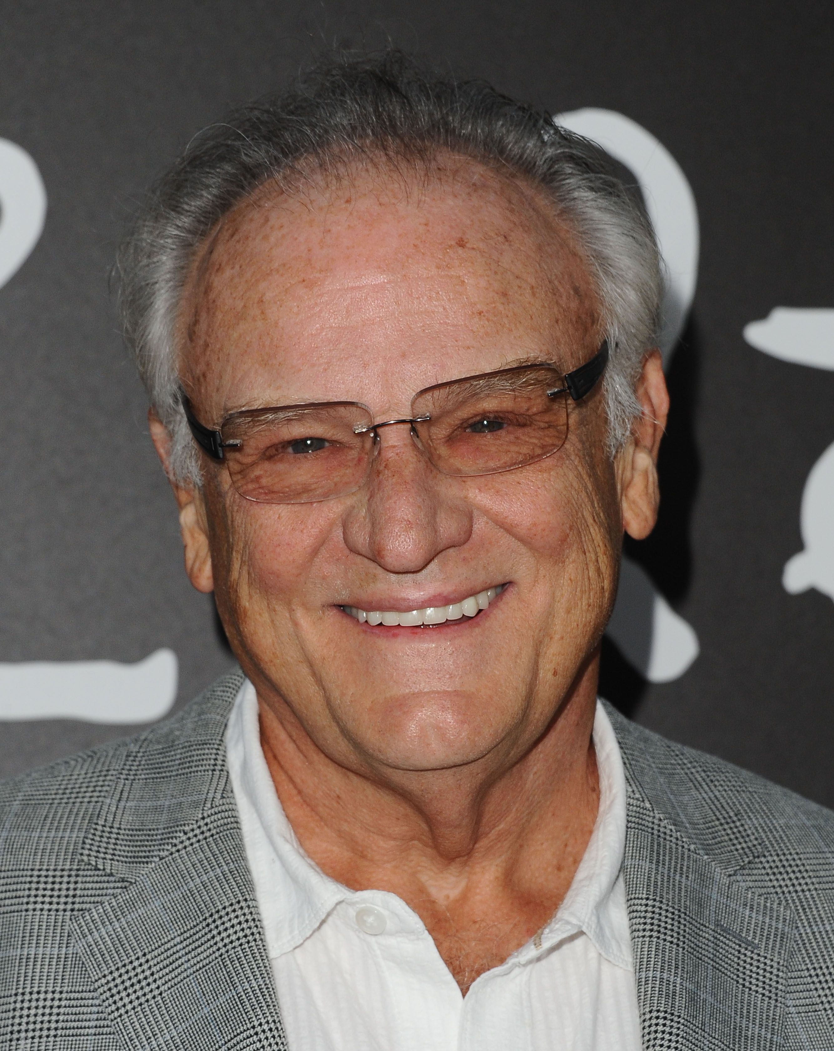 Muggable Mary, Street Cop Summary, Latest News, Trailer, Cast, Where to ...