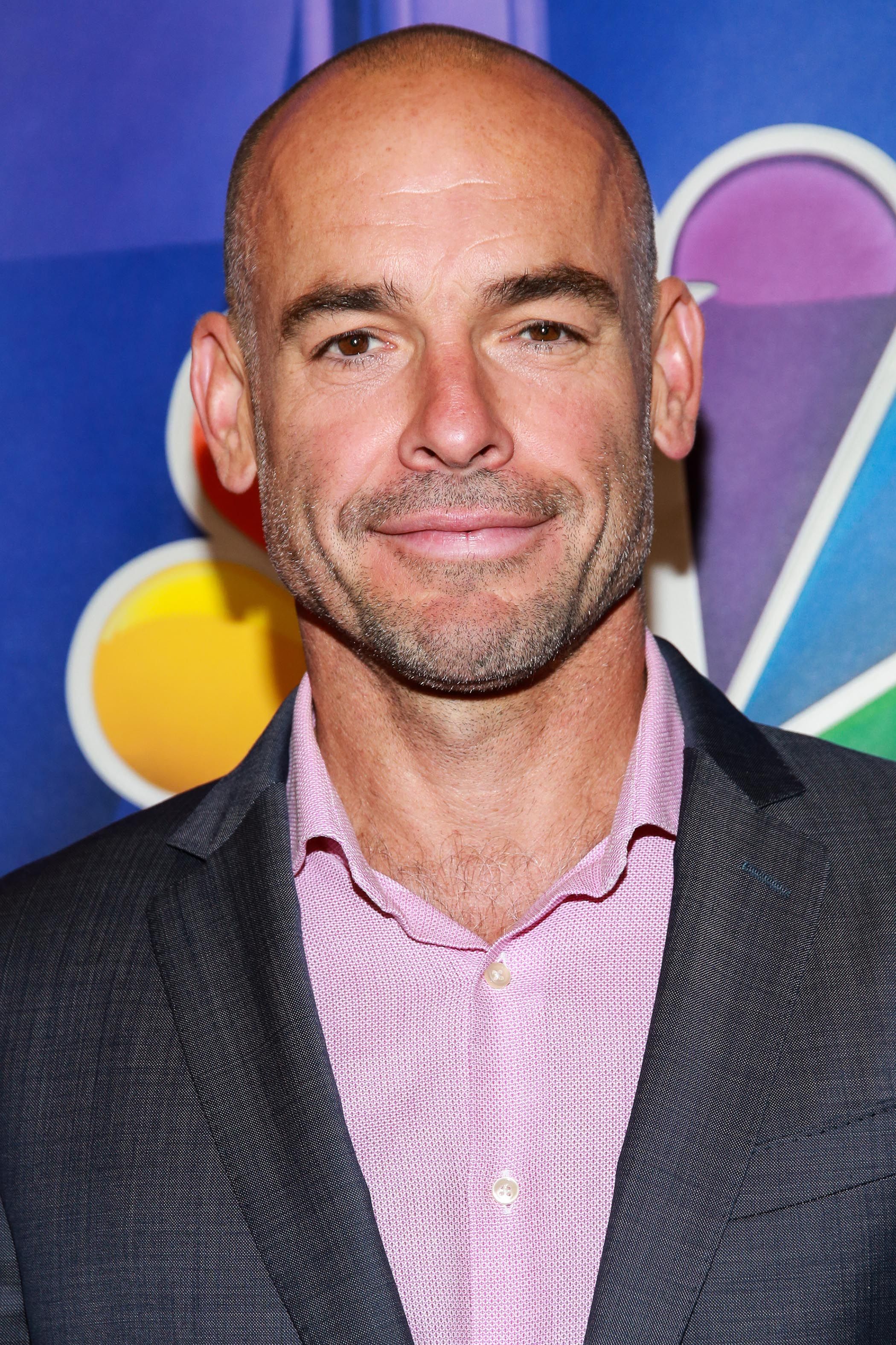 Rhythm & Blues Summary, Latest News, Trailer, Cast, Where to Watch and More