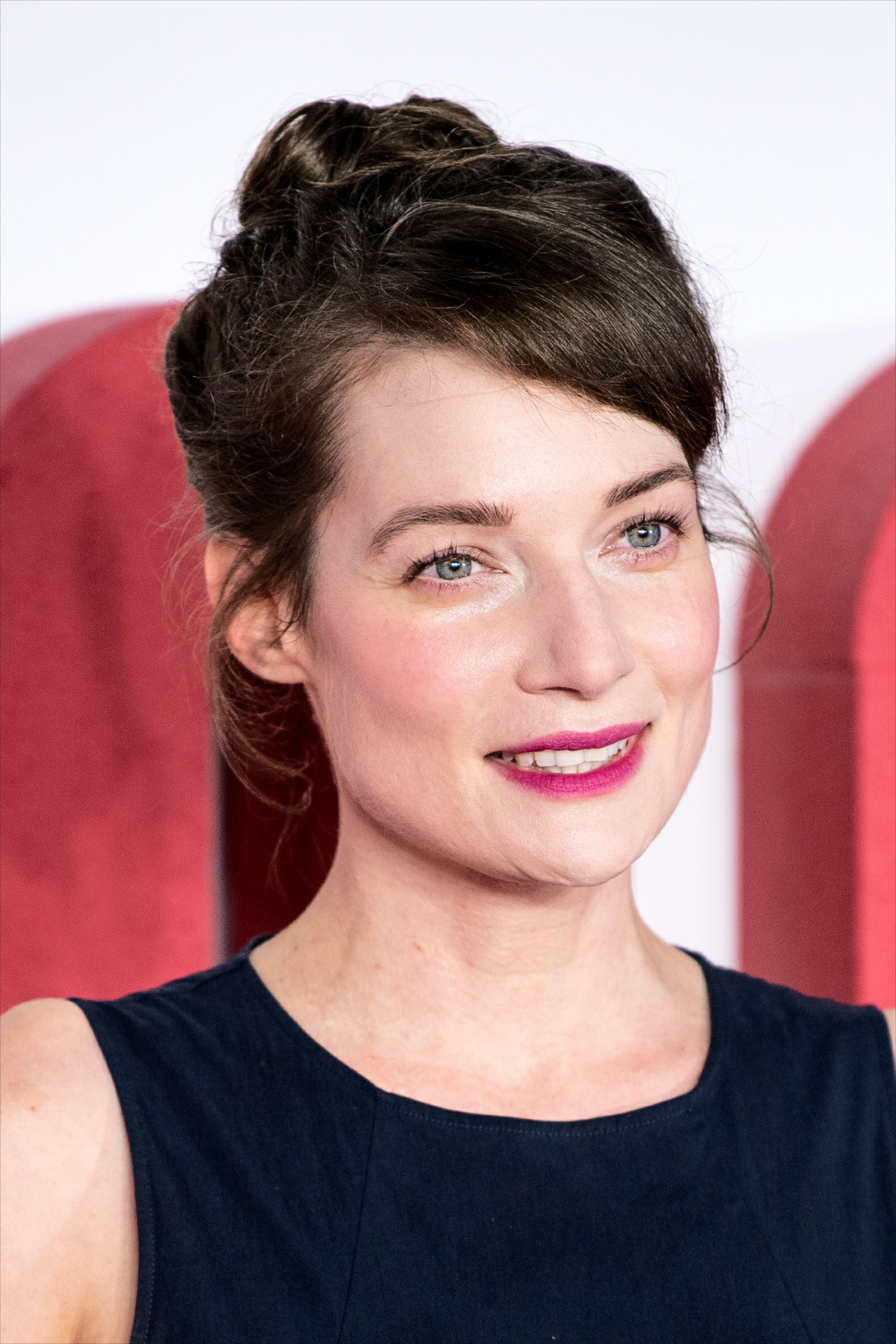 Cleaner Summary, Latest News, Trailer, Cast, Where to Watch and More