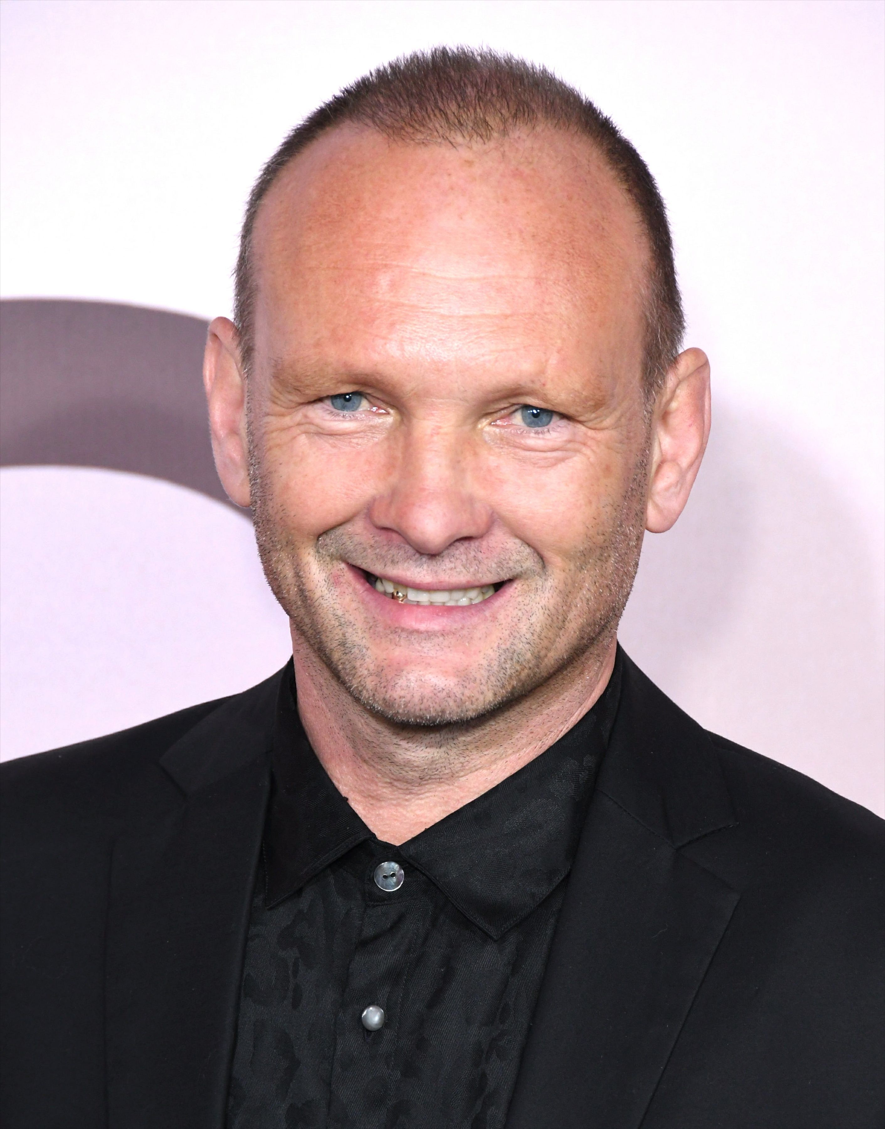 Crow Summary, Latest News, Trailer, Cast, Where to Watch and More