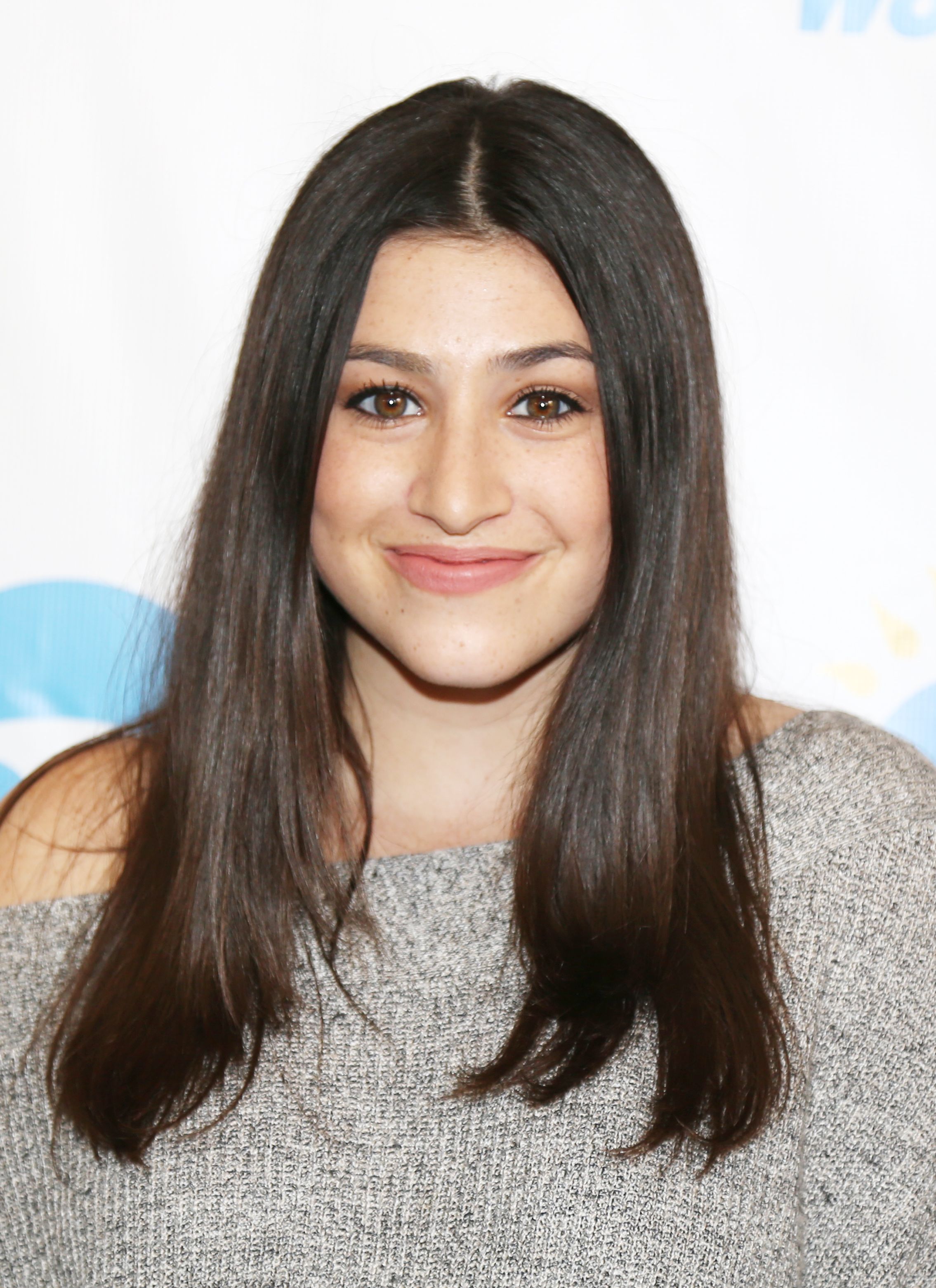 Midnight Mission Summary, Latest News, Trailer, Cast, Where to Watch ...