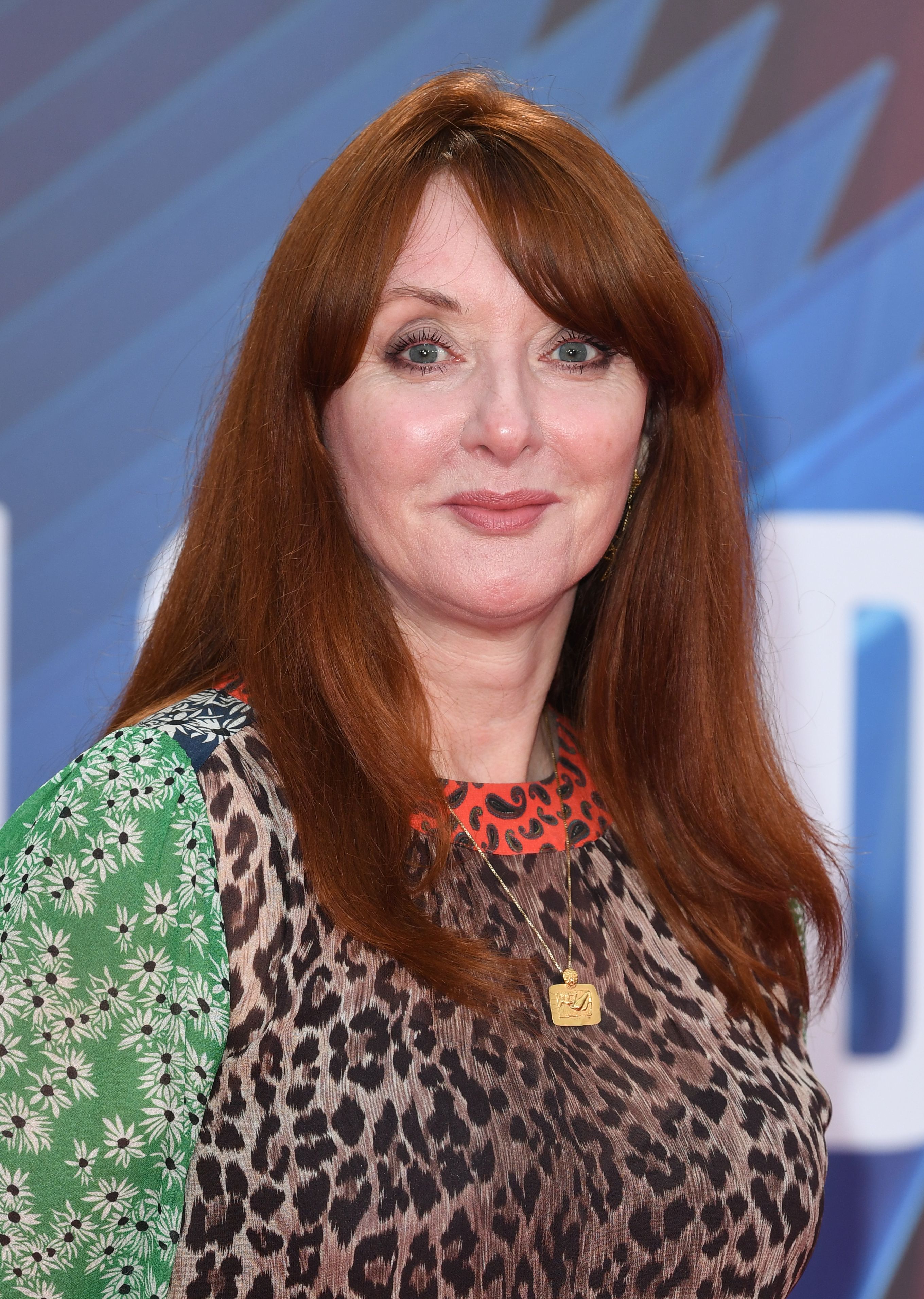 Teen Spirit Summary, Latest News, Trailer, Cast, Where to Watch and More