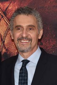 John Turturro ScreenRant John Turturro ScreenRant