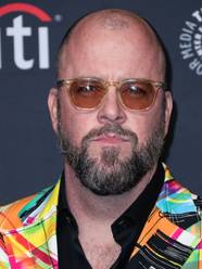 Chris Sullivan ScreenRant