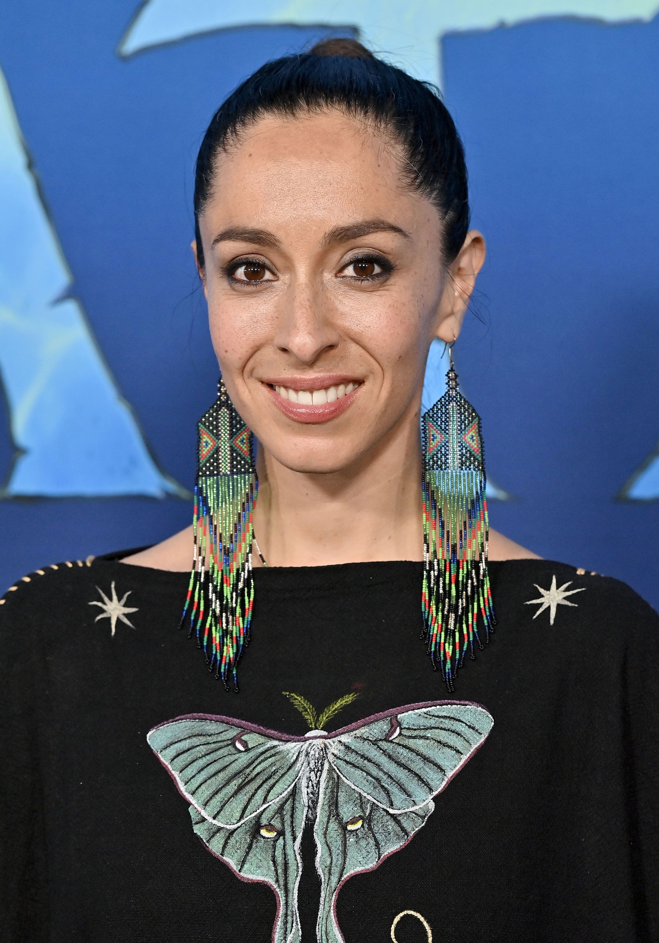 Treason Summary, Trailer, Cast, and More