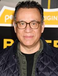 Fred Armisen ScreenRant