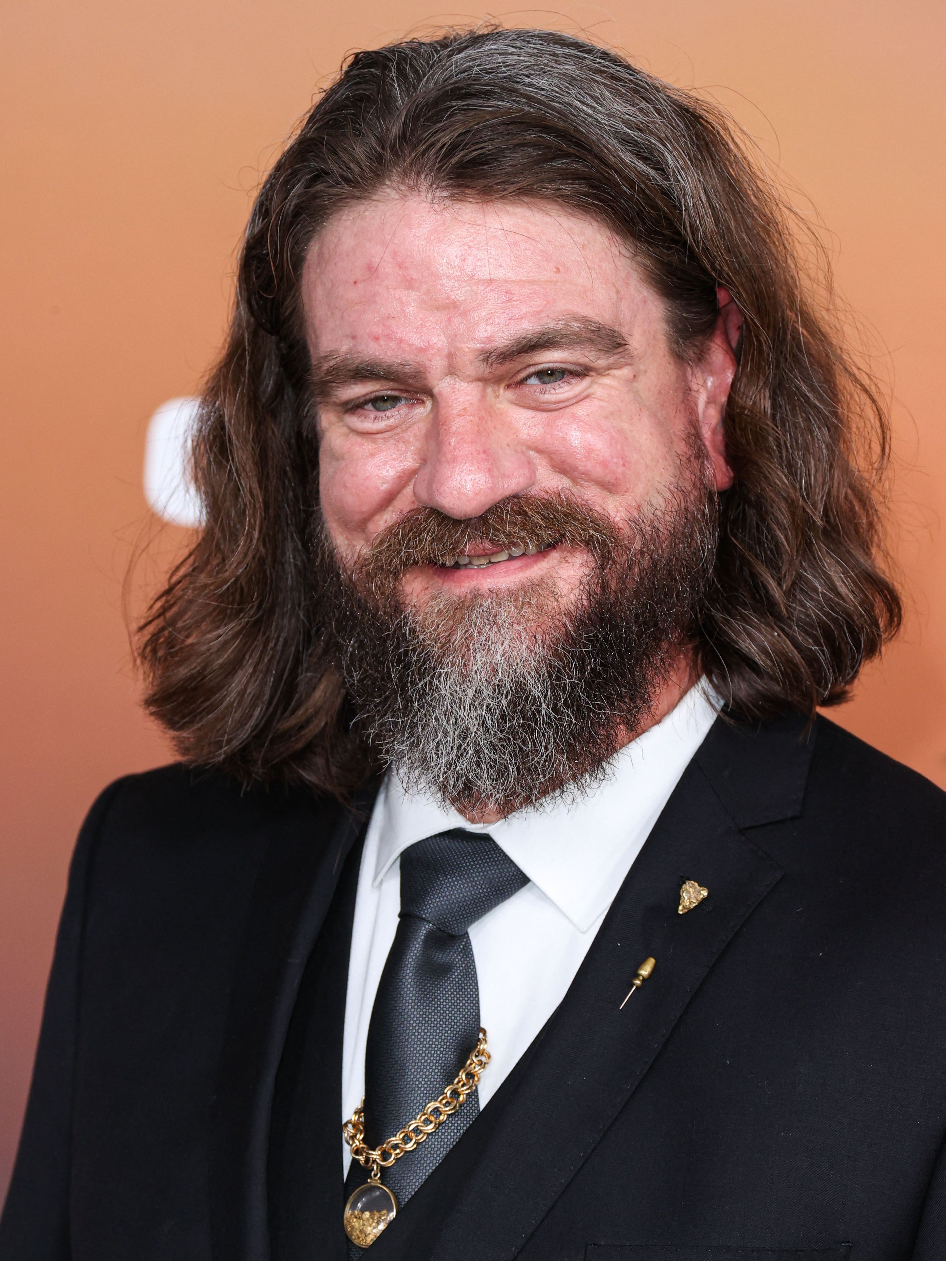 Scooby-Doo! And Krypto, Too! Summary, Trailer, Cast, and More