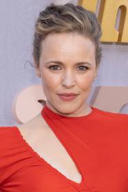Rachel McAdams ScreenRant Rachel McAdams ScreenRant