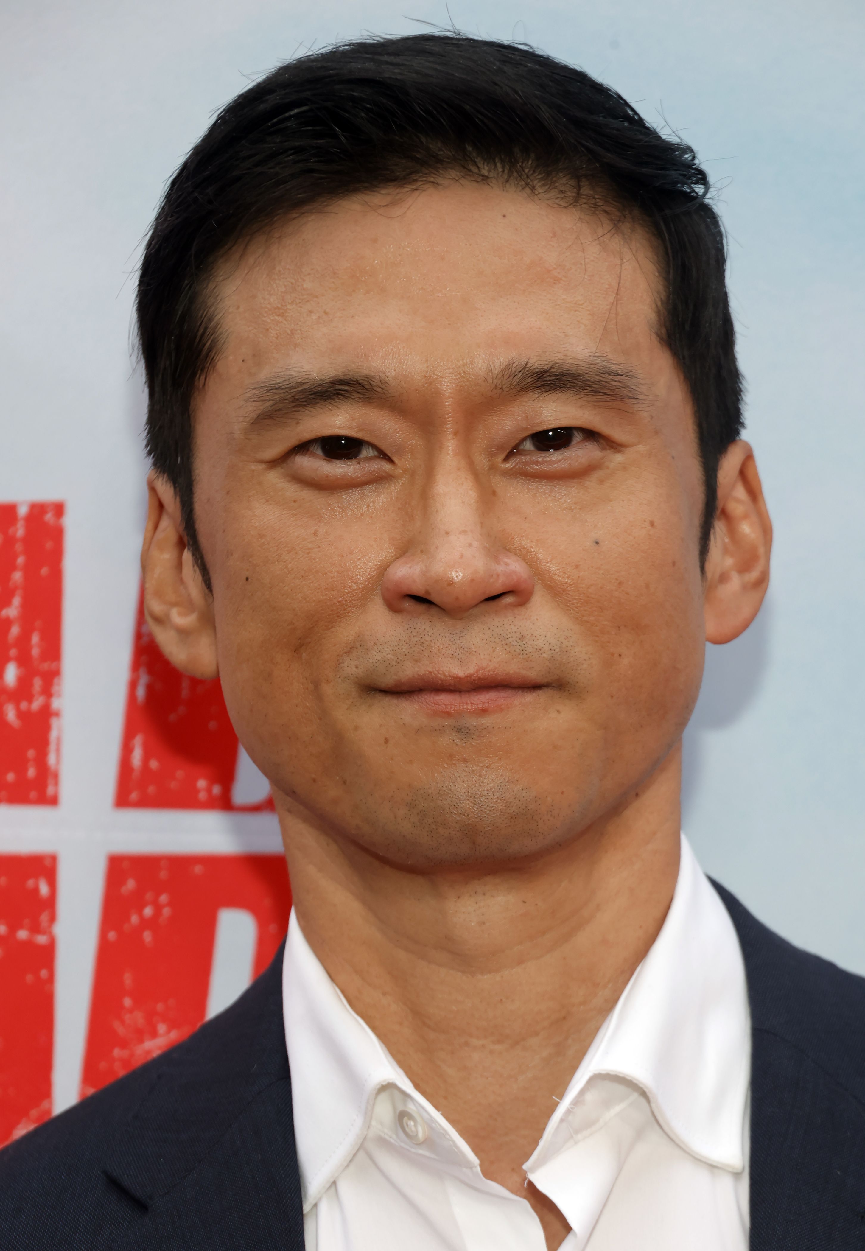 Eugene Kim | ScreenRant