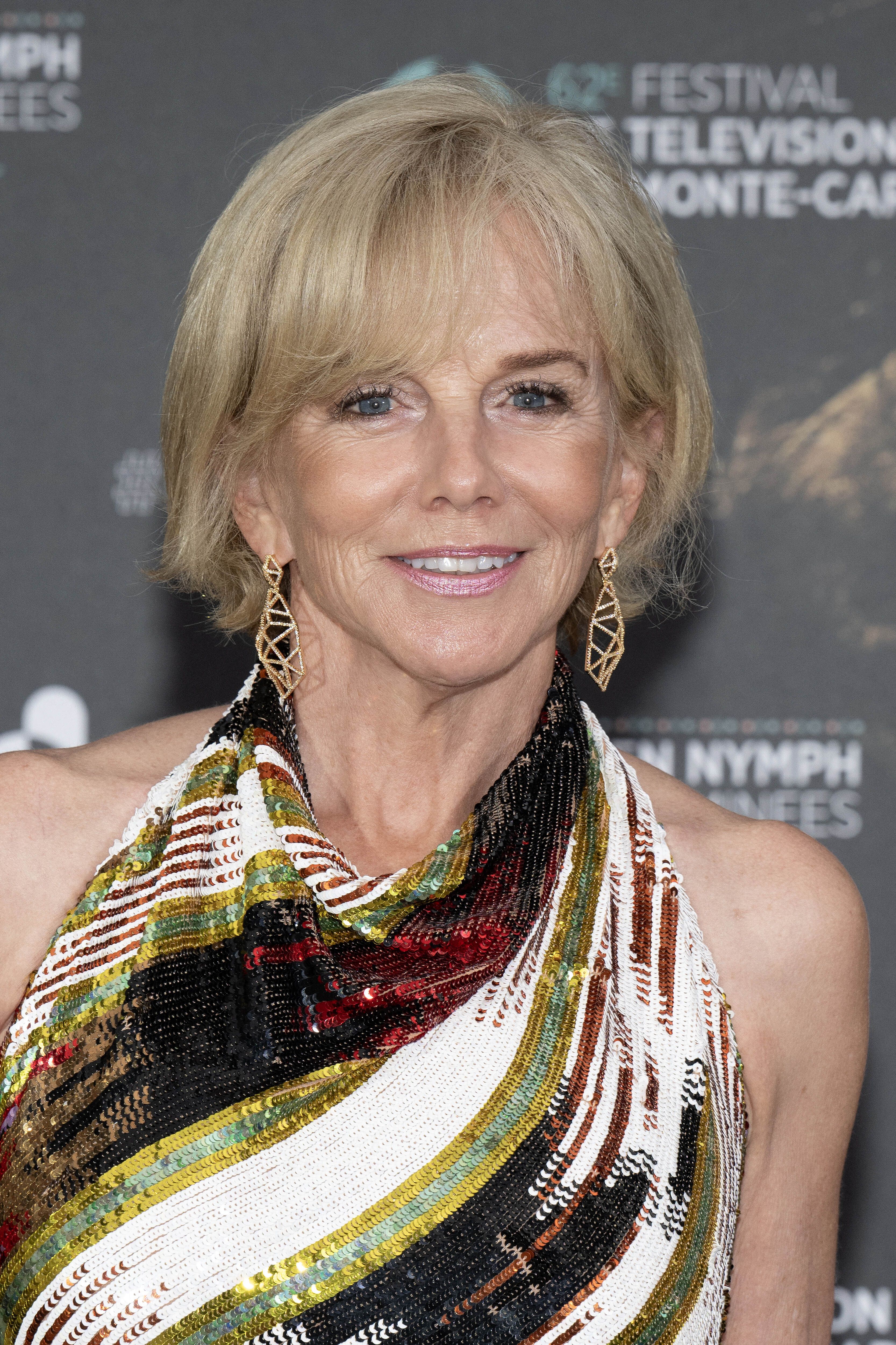 The Adventures of Nellie Bly Summary, Latest News, Trailer, Season List ...