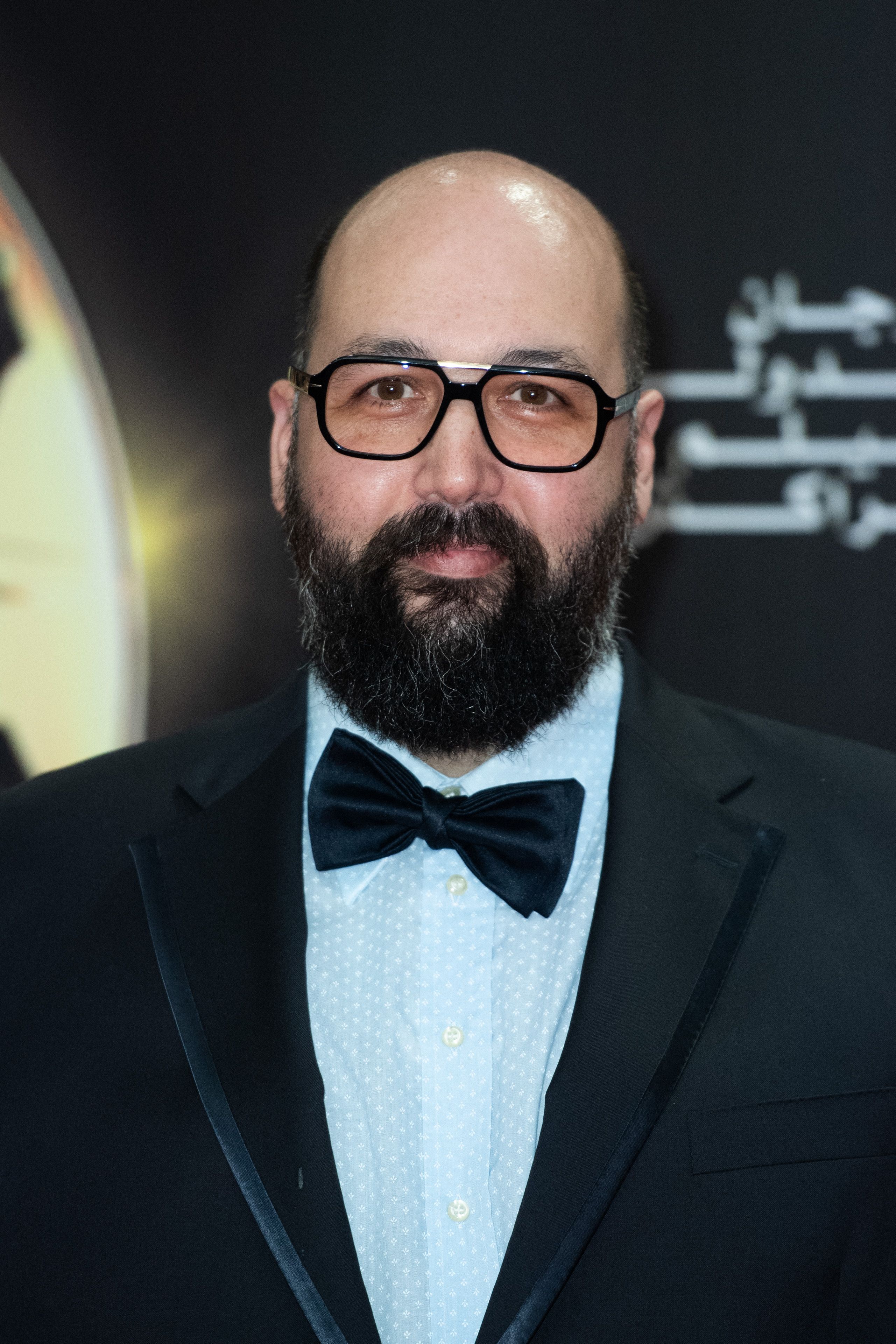 Youssef Kerkour | ScreenRant