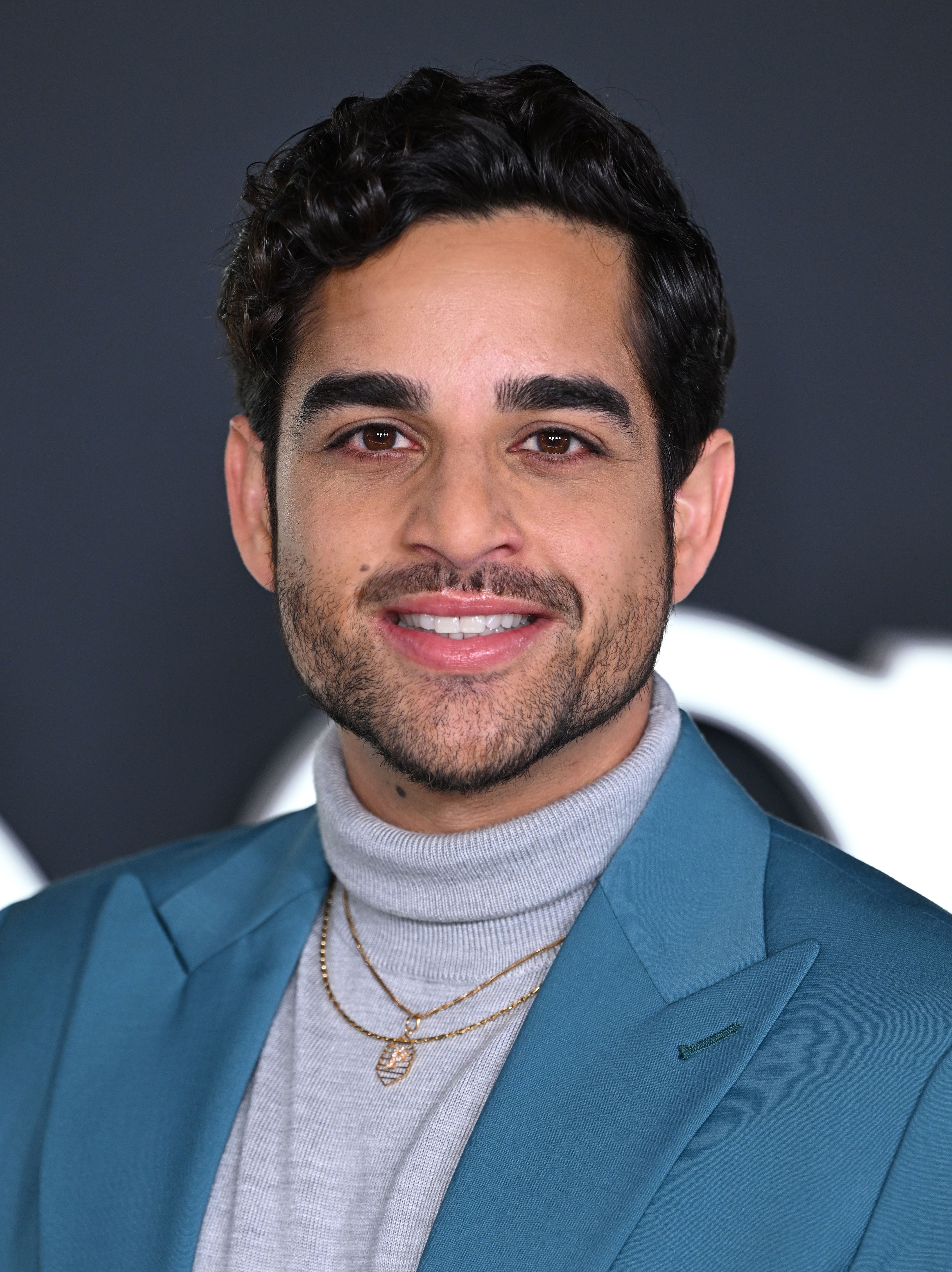 The Chosen Summary, Latest News, Trailer, Season List, Cast, Where to ...