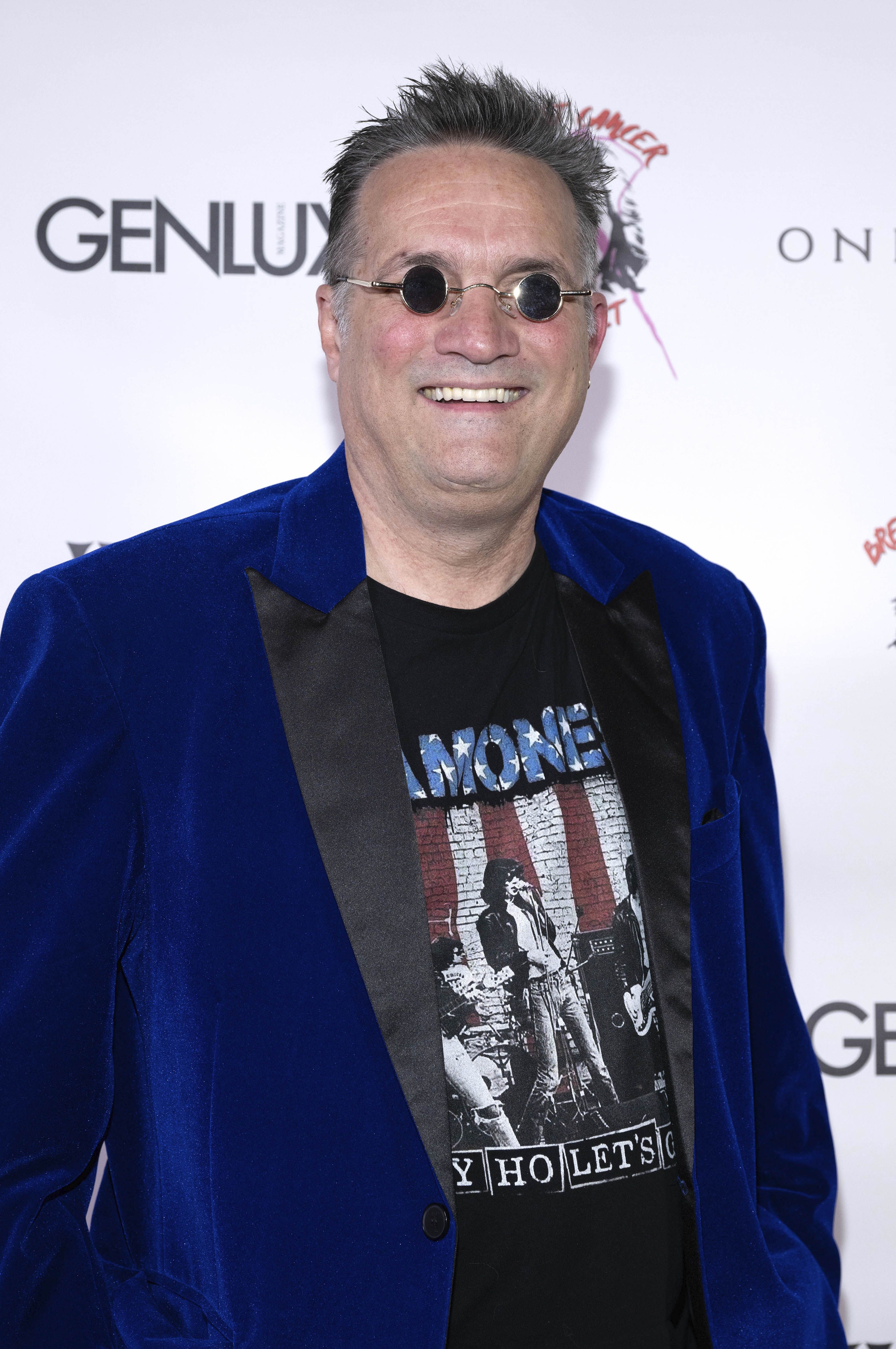 The Wraith Summary, Latest News, Trailer, Cast, Where to Watch and More