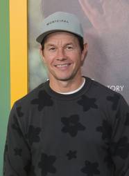 Mark Wahlberg ScreenRant Mark Wahlberg ScreenRant