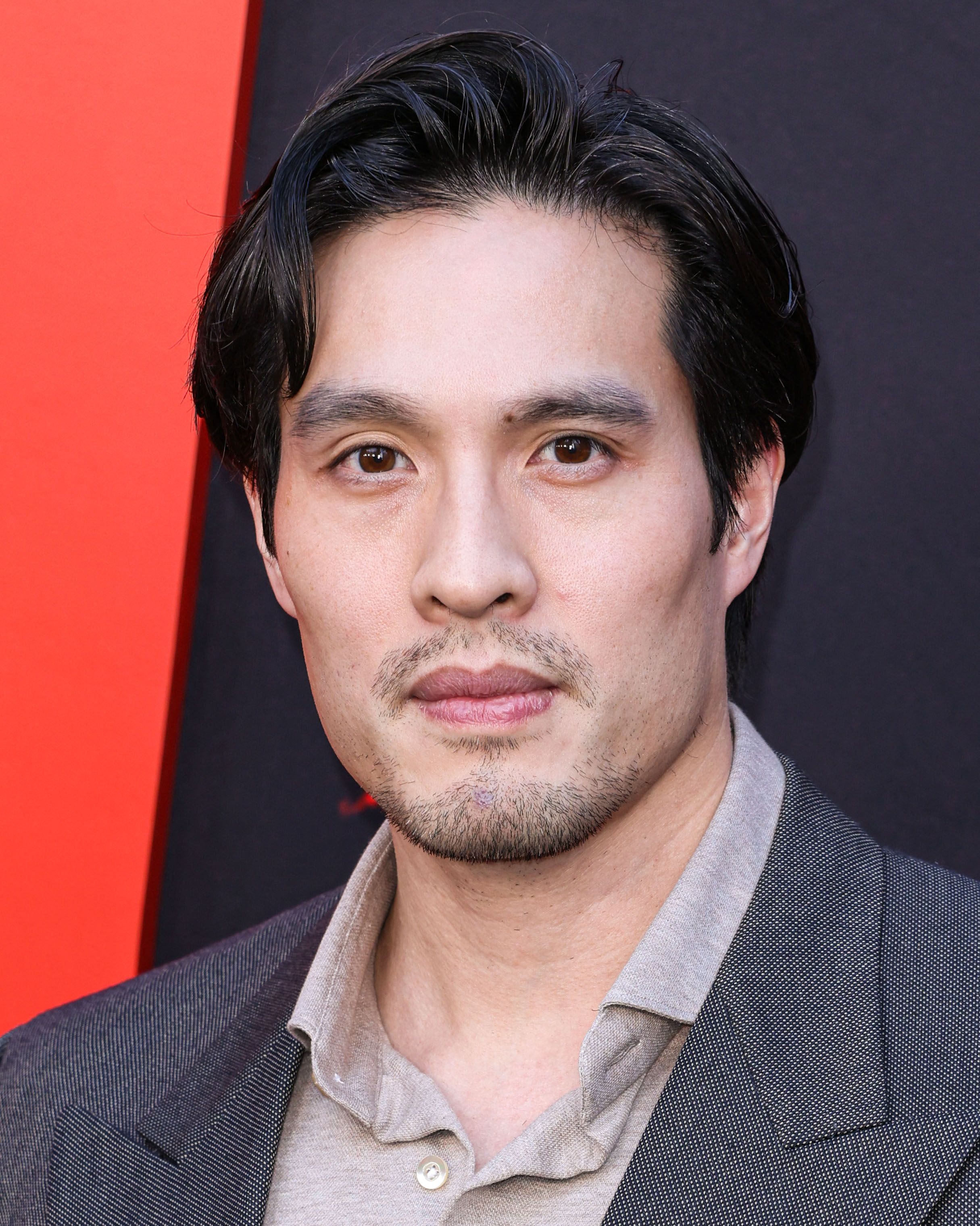 Mortal Kombat 2 Star Teases Kano's Return From The Dead: "Prepare Yourselves For A Kano 2.0"