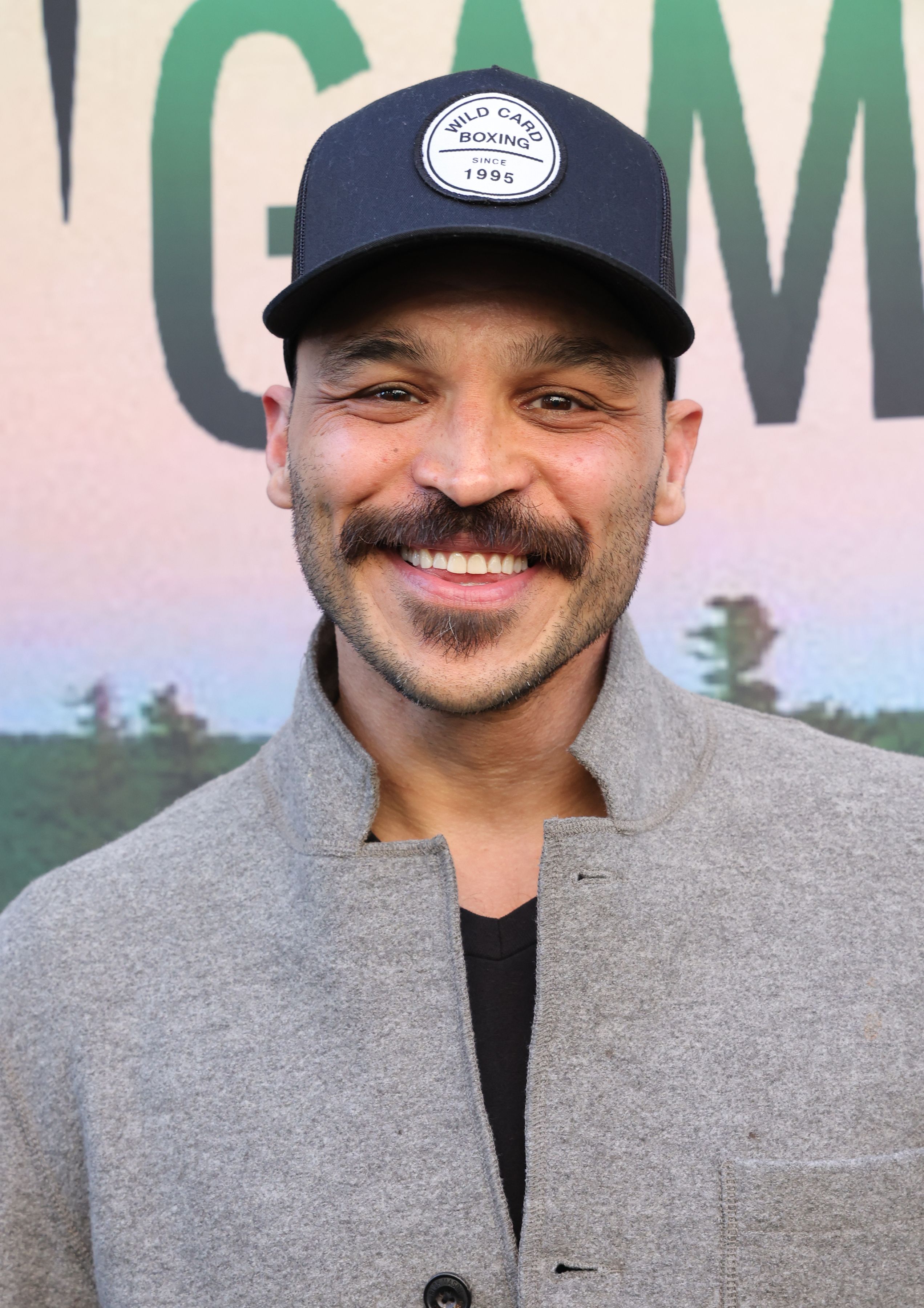 Blue Miracle Summary, Trailer, Cast, and More