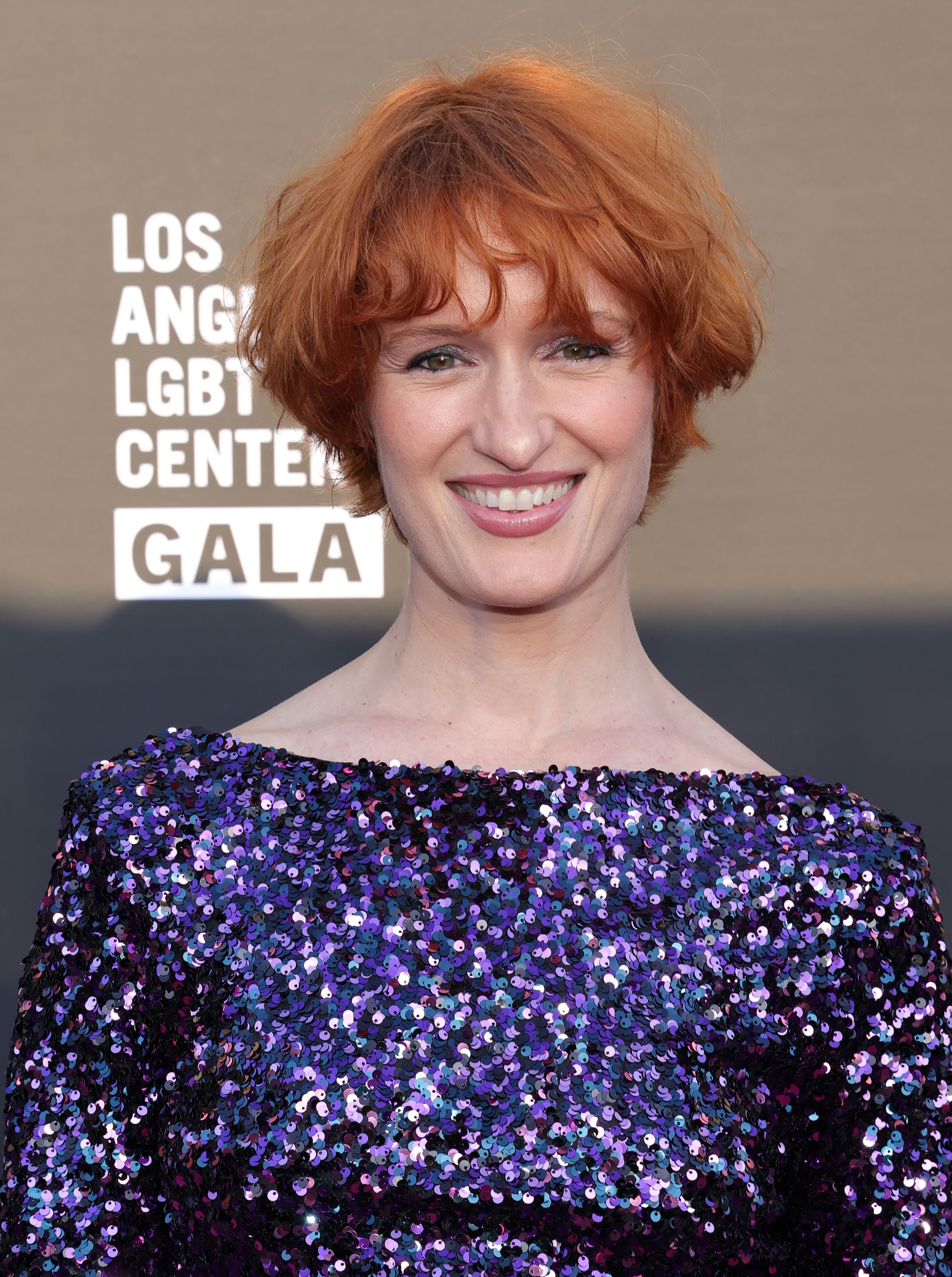 Birth/Rebirth Summary, Trailer, Cast, and More