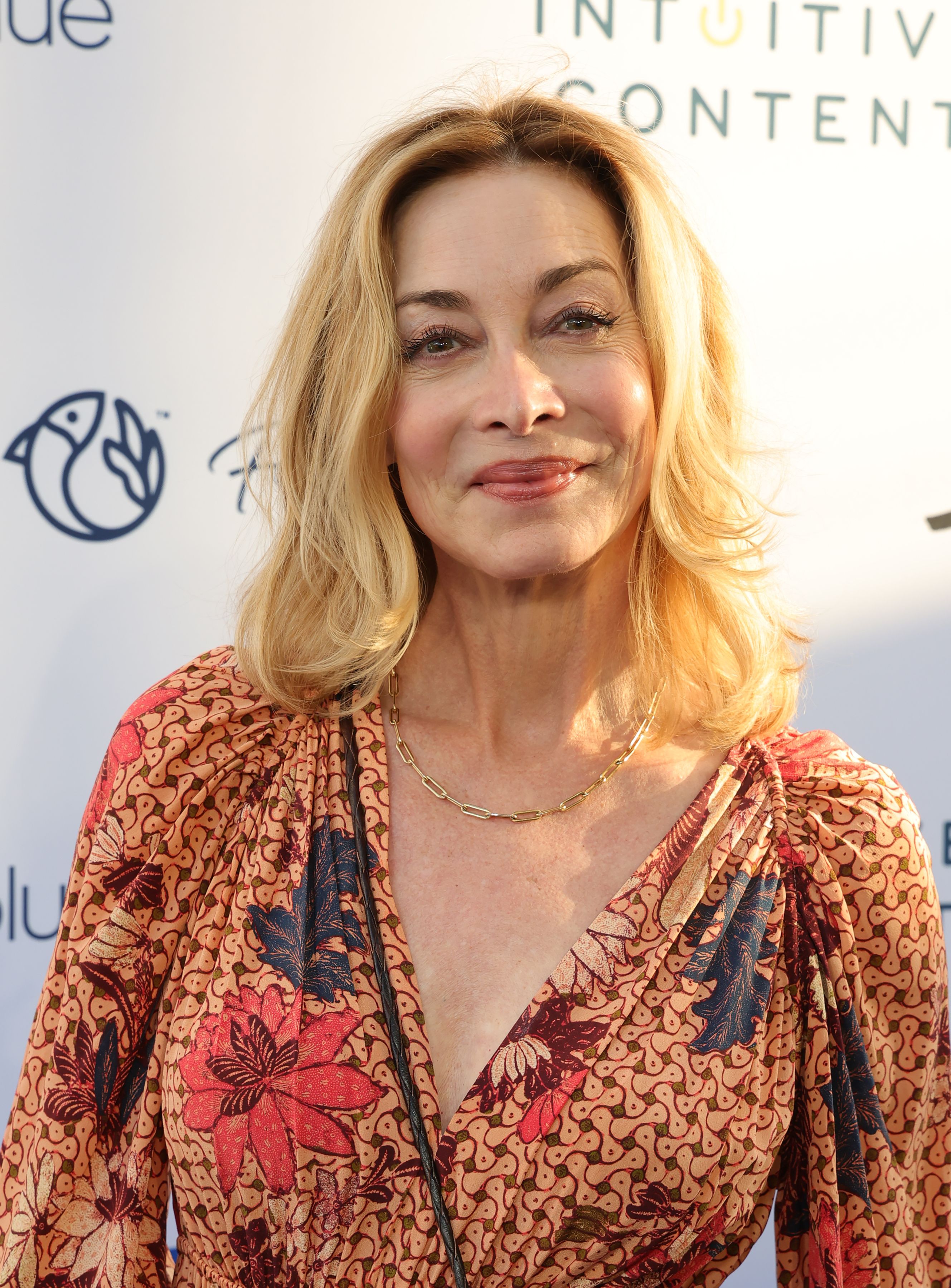 Solace Summary, Latest News, Trailer, Cast, Where to Watch and More