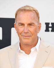 Kevin Costner ScreenRant
