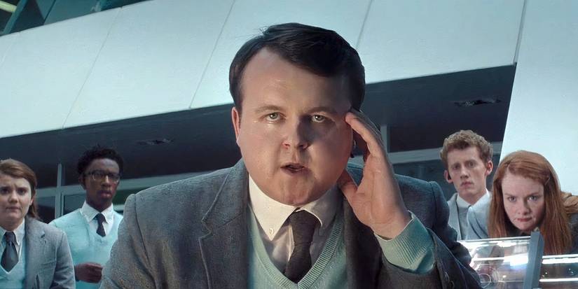 The Cast Of Deadpool 3 Explained: Every Actor & Character In Deadpool & Wolverine