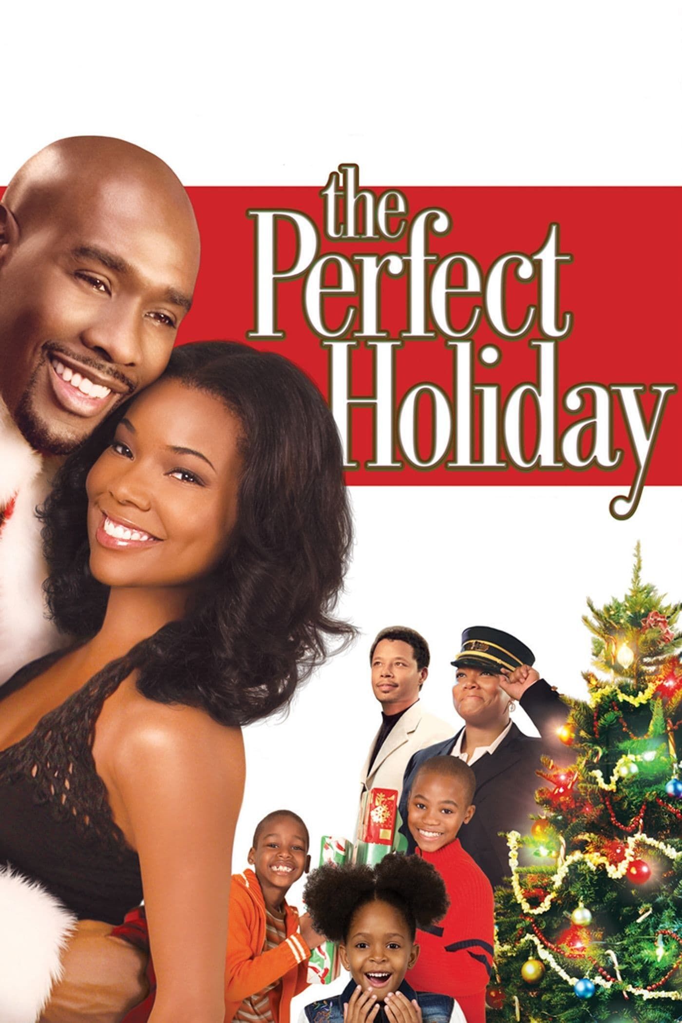 The Perfect Holiday Summary, Latest News, Trailer, Cast, Where to Watch ...