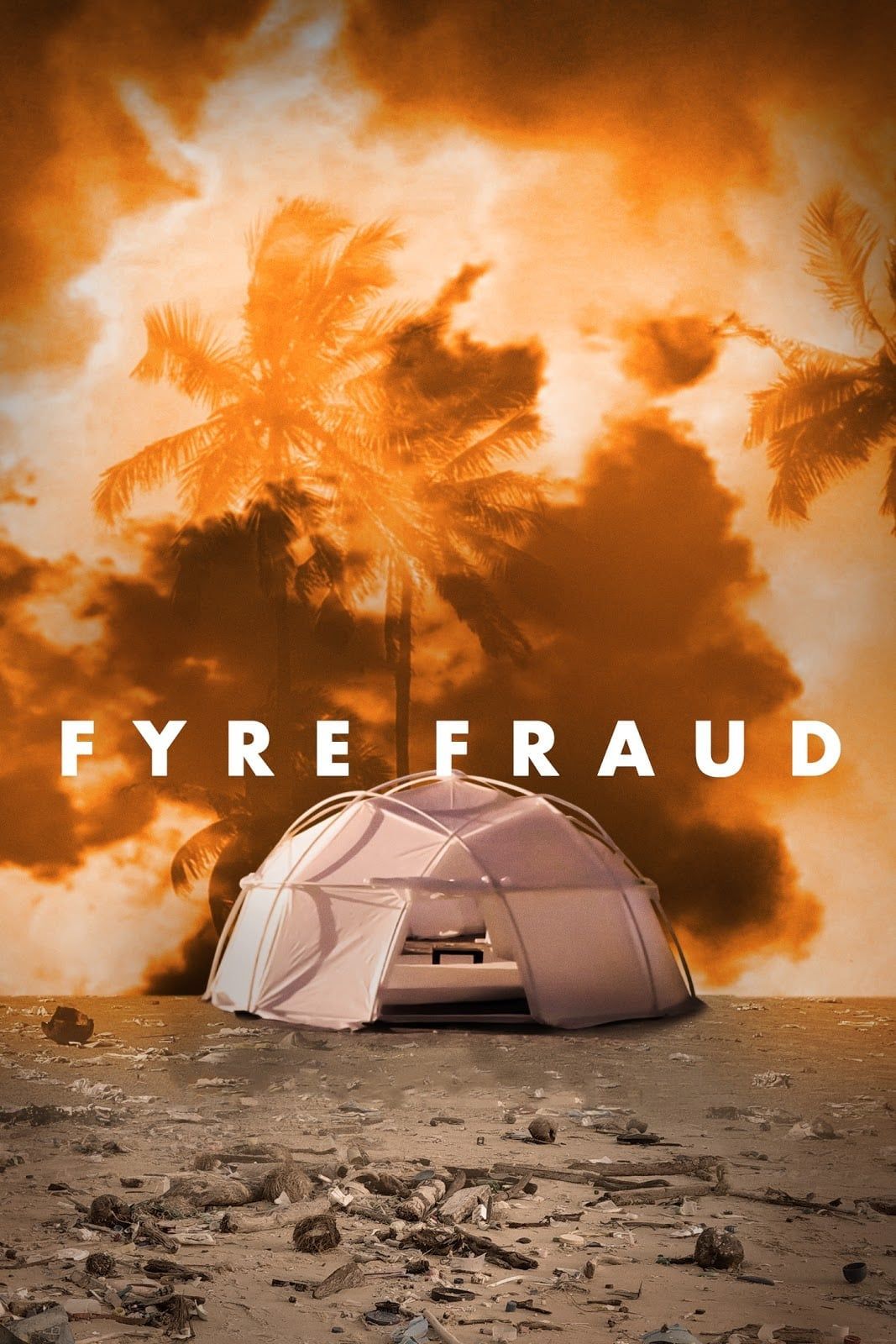 Fyre Fraud Summary, Latest News, Trailer, Cast, Where to Watch and More