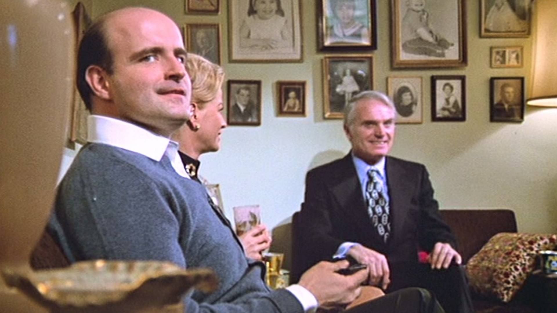 Joe Summary, Latest News, Trailer, Cast, Where to Watch and More