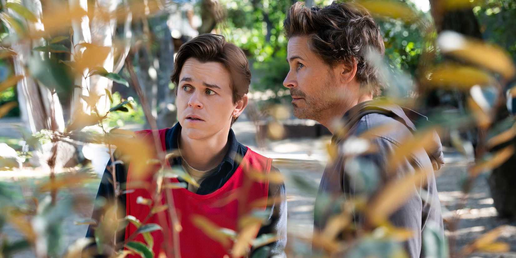 Unstable Season 3: Cancelation & Everything We Know