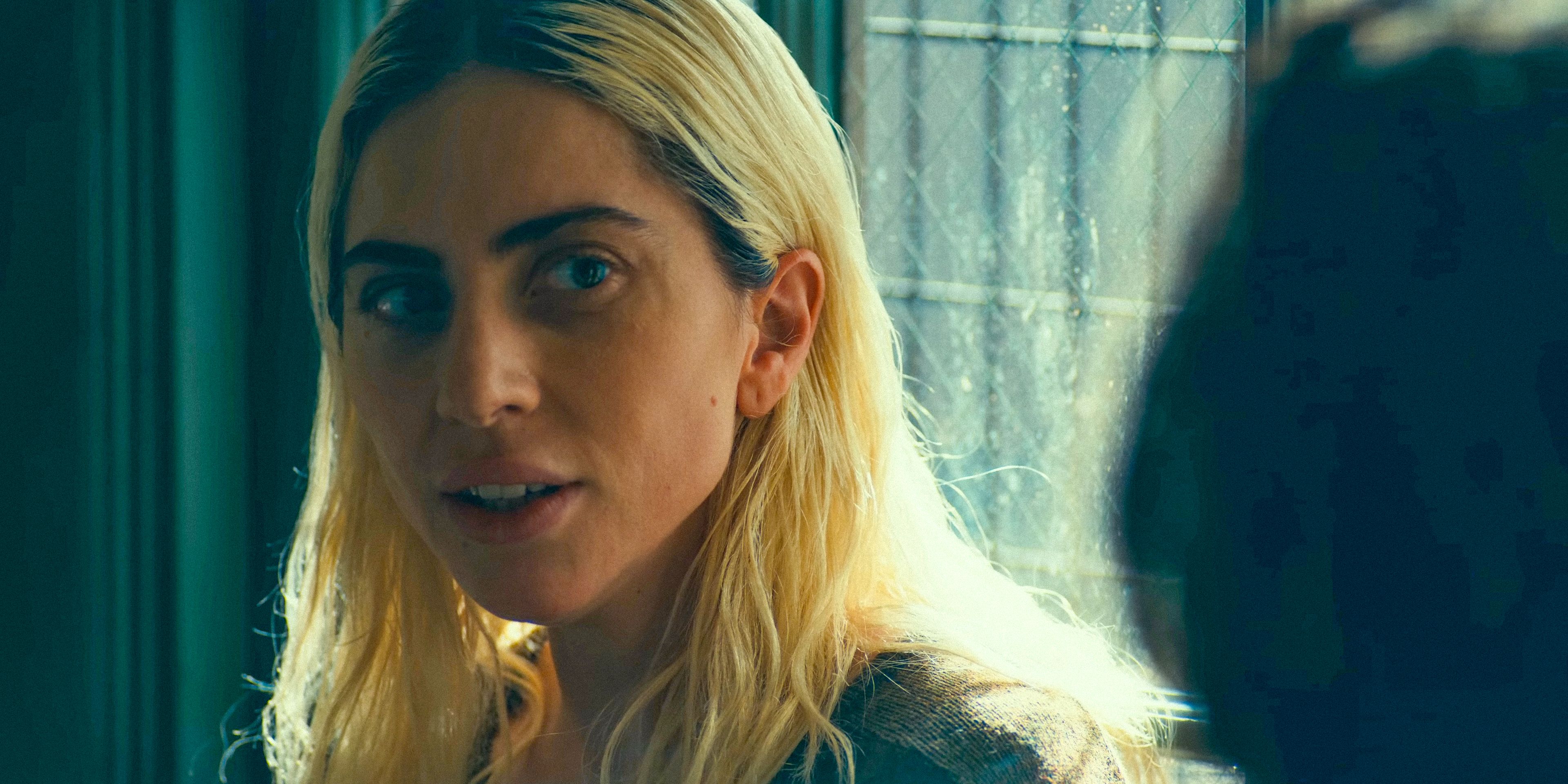 Joker: Folie à Deux Summary, Trailer, Cast, and More