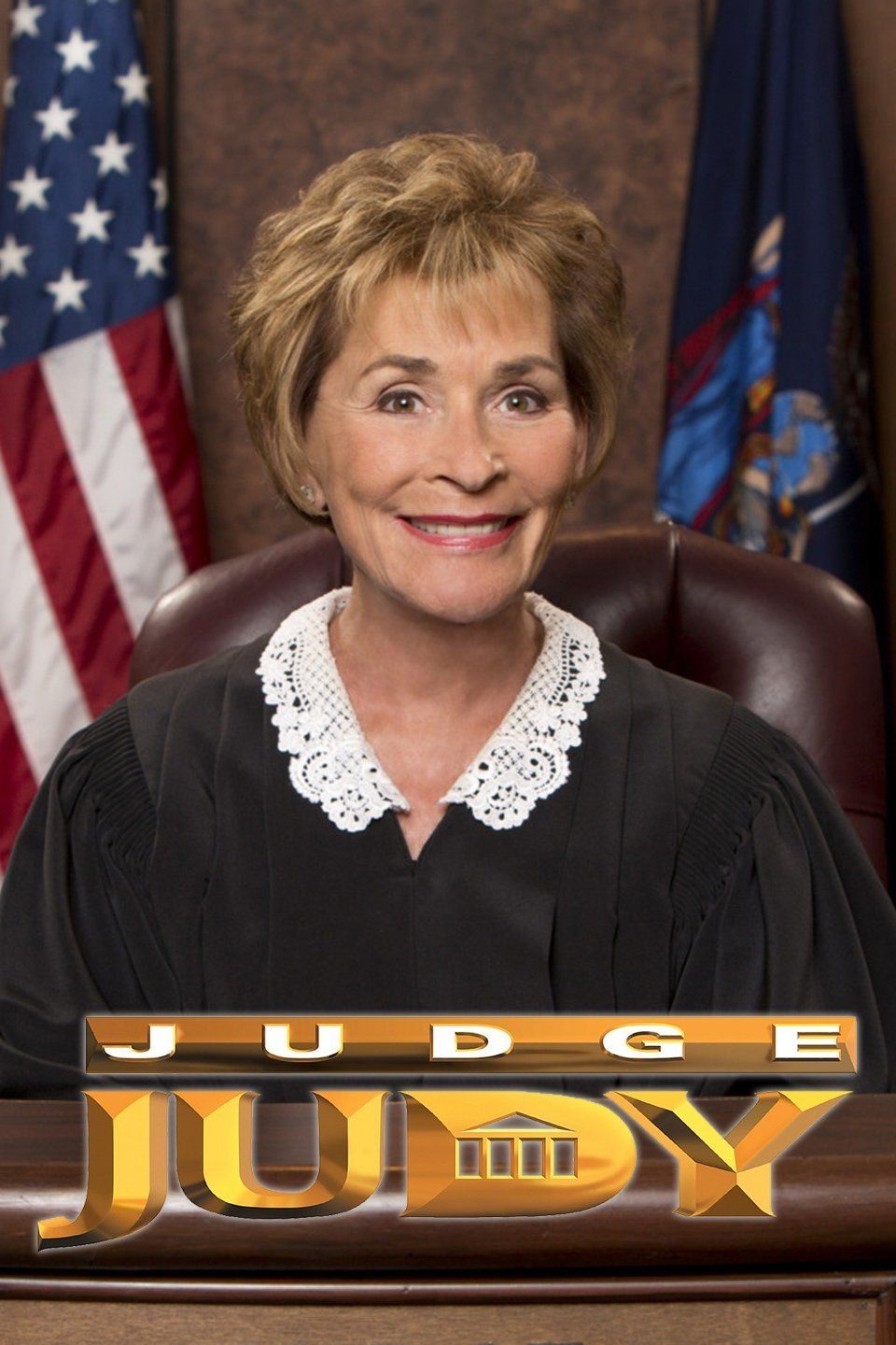 Judge Judy: 10 Fakest Things About The Show, According To Cast, Crew ...