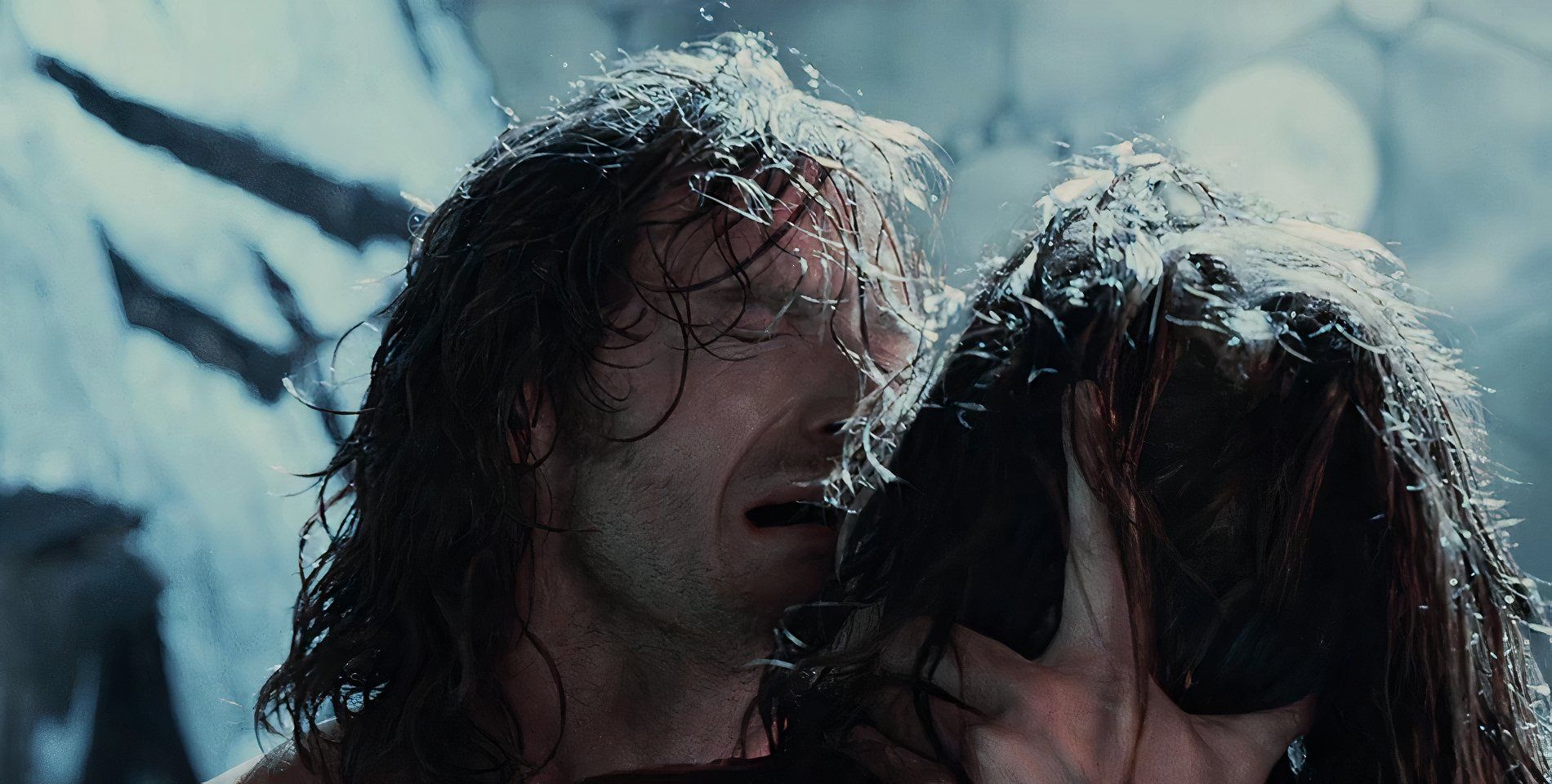 Van Helsing Summary, Trailer, Cast, and More