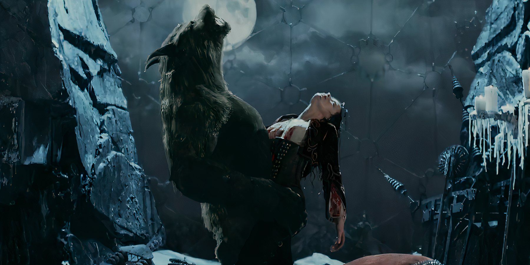 Van Helsing Summary, Trailer, Cast, and More
