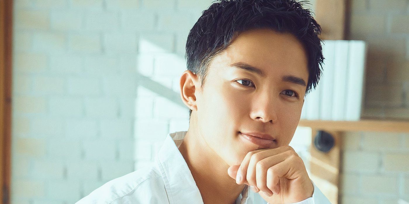The Boyfriend Summary, Trailer, Cast, and More
